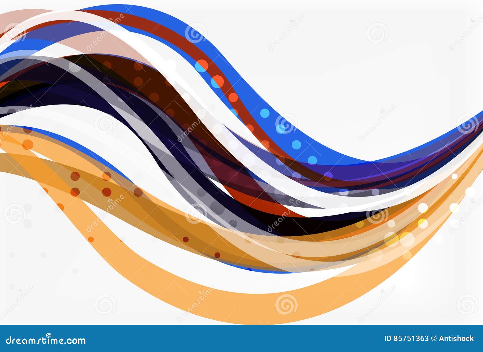 Design Squiggle Diagram Stock Illustrations – 59 Design Squiggle ...