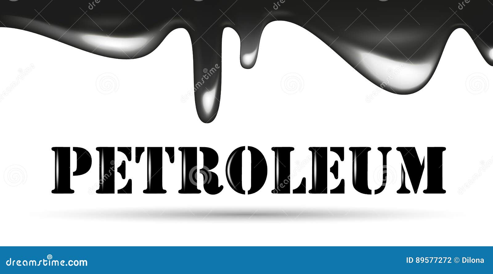 Flowing Black Oil Drops. Petroleum Company Logotype. Petroleum Word ... Flowing Black Oil Drops. Petroleum Company Logotype. Petroleum Word ...