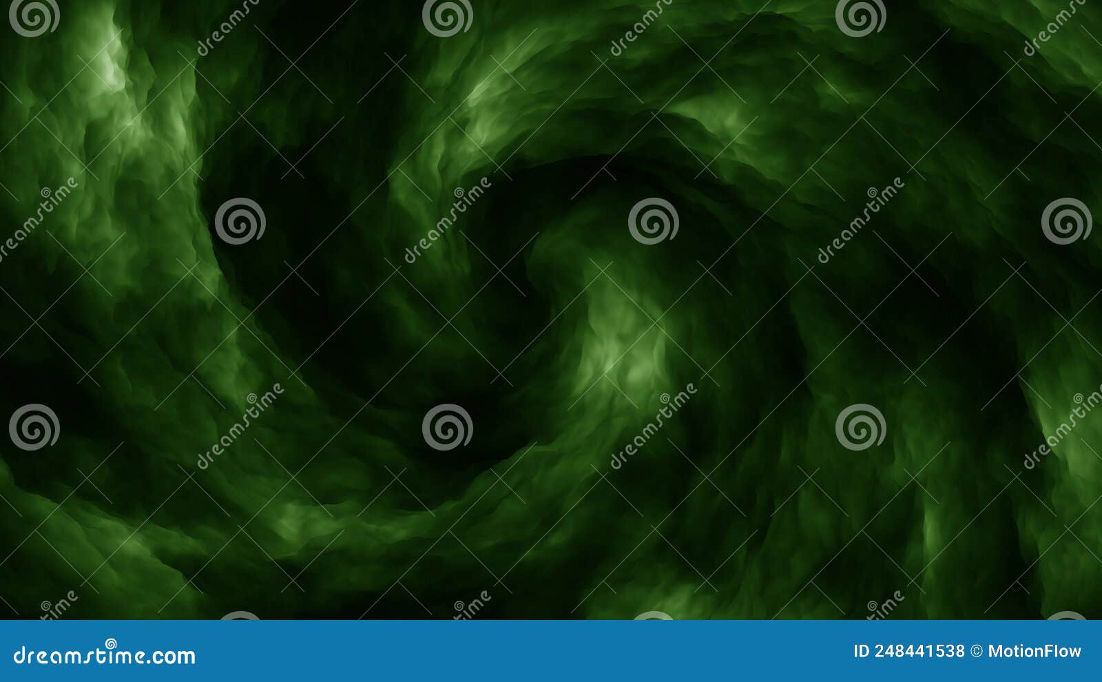 Abstract Backgrounds Pattern Space Fractal Fantasy Backdrop Motion ...