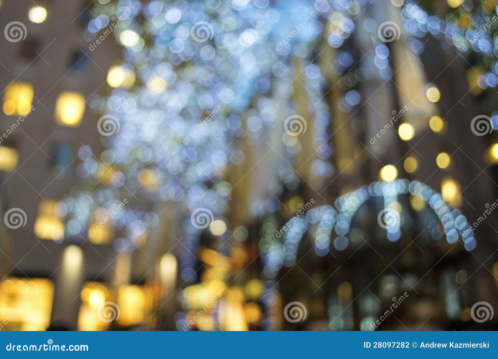 Flowing Lights Background stock photo. Image of colors - 28097282