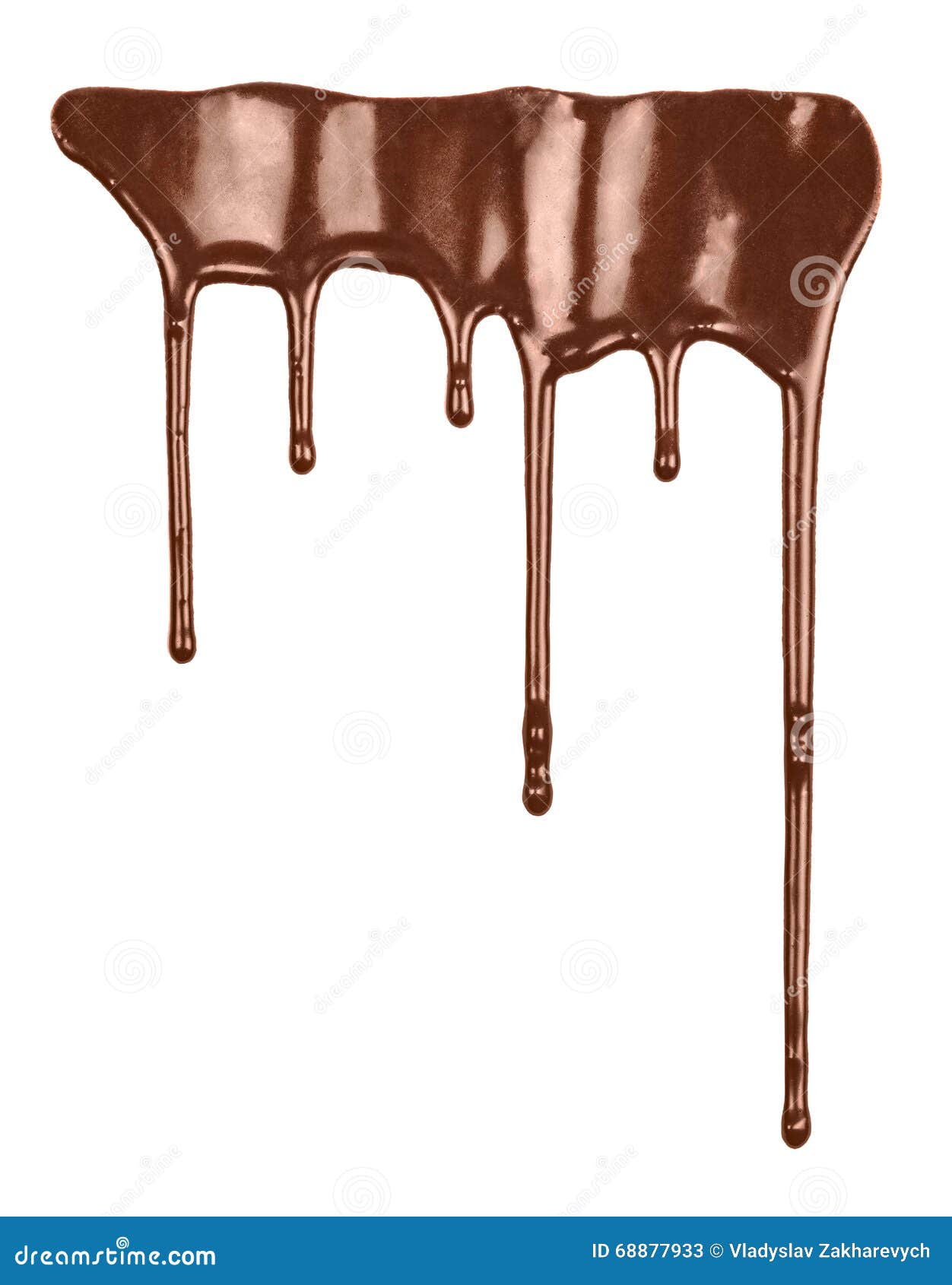 5,687 Flowing Liquid Chocolate Stock Photos - Free & Royalty-Free Stock ...
