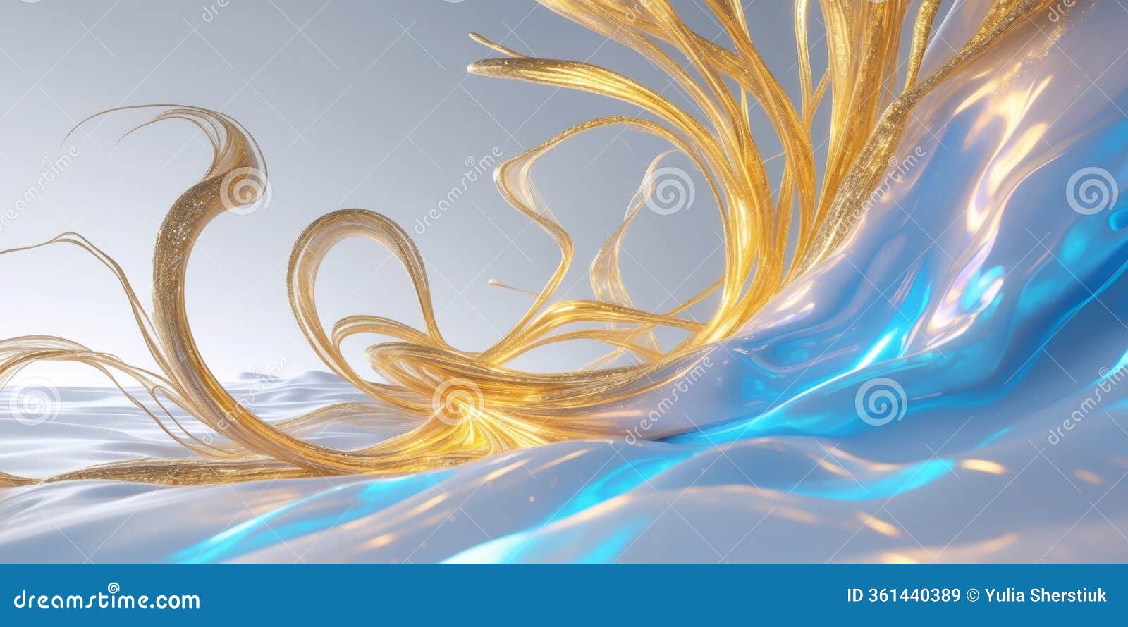 Visual Display Of Anemia Deficiency In Red Blood Cells For Accurate ...