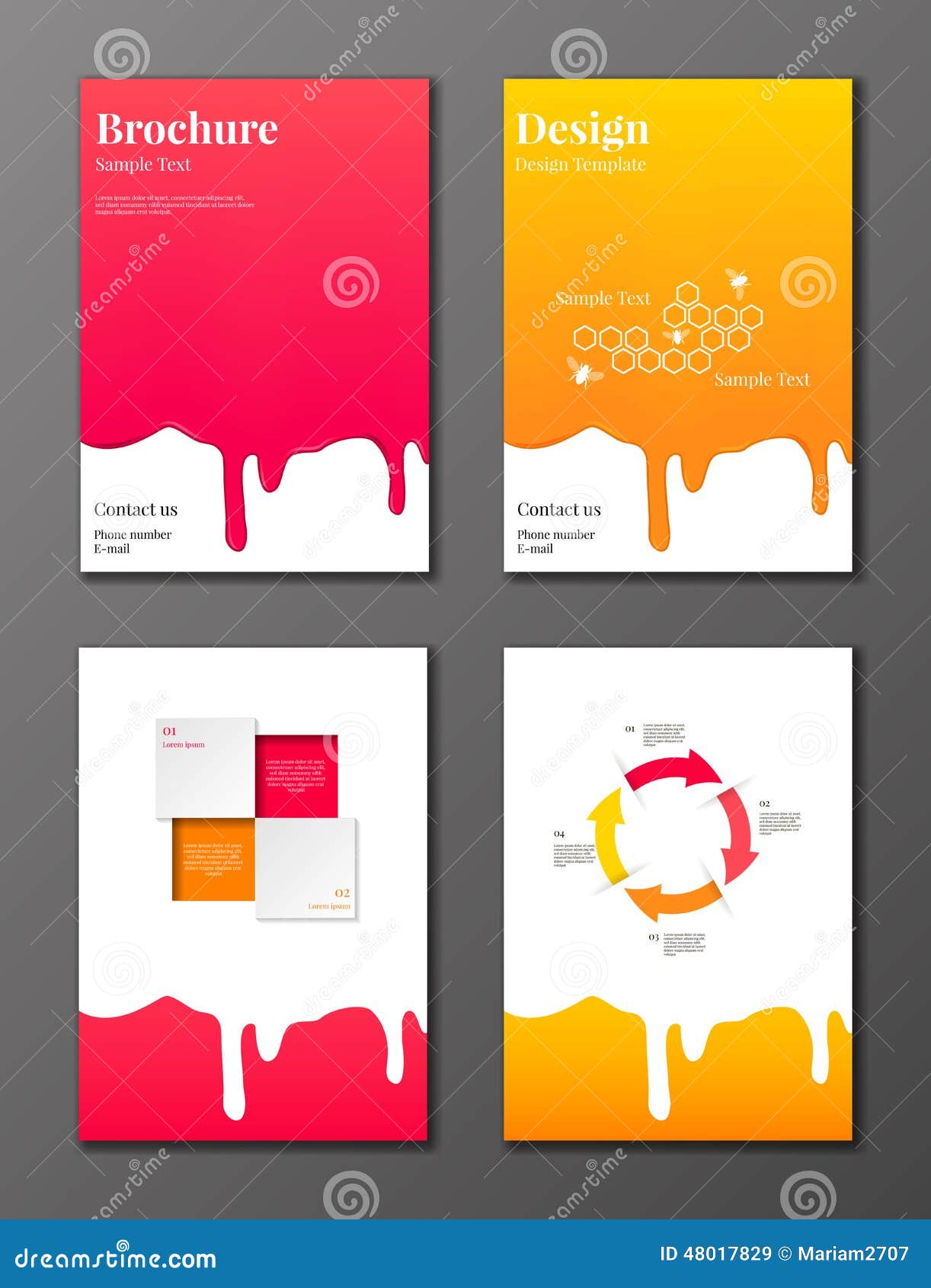 Rose Syrup Stock Illustrations – 254 Rose Syrup Stock Illustrations ...