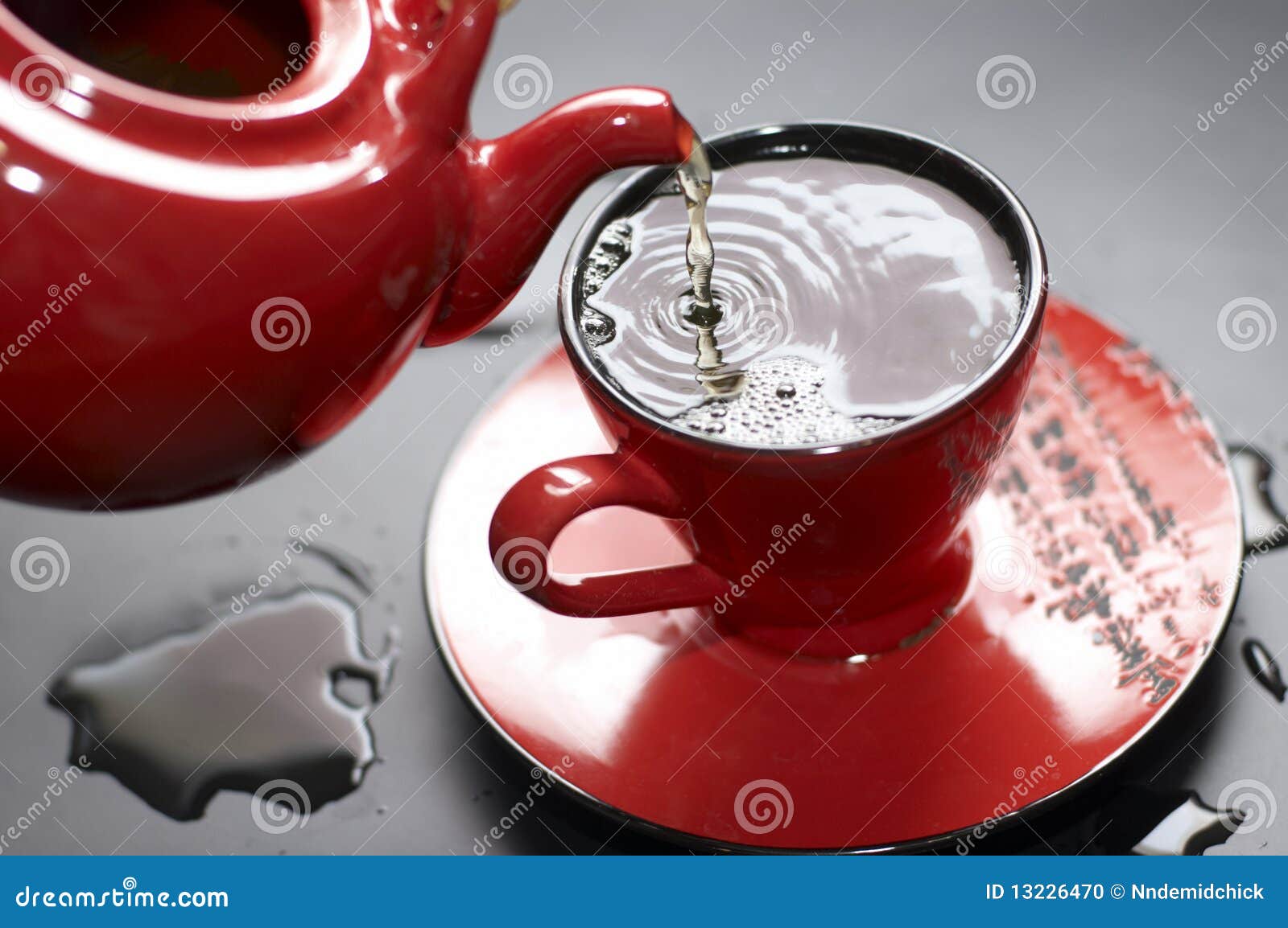 2,428 Flowing Tea Stock Photos - Free & Royalty-Free Stock Photos from ...