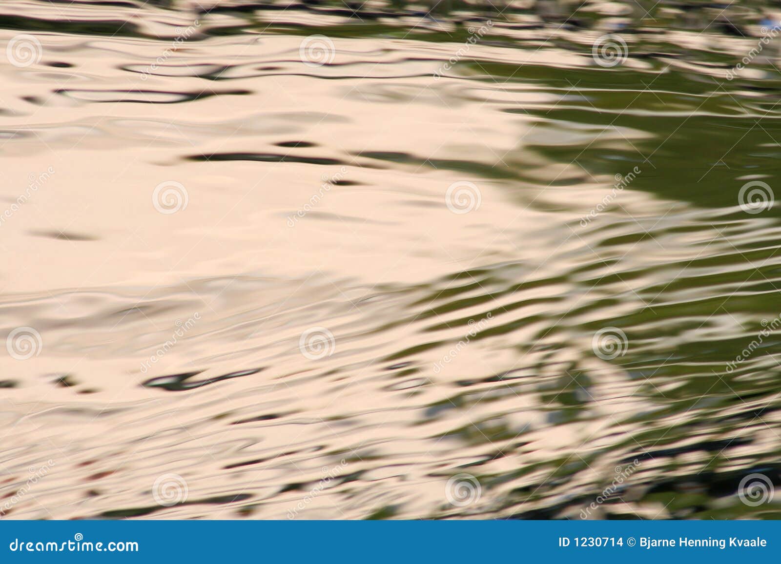 49,950 Flowing Water Texture Stock Photos - Free & Royalty-Free Stock ...