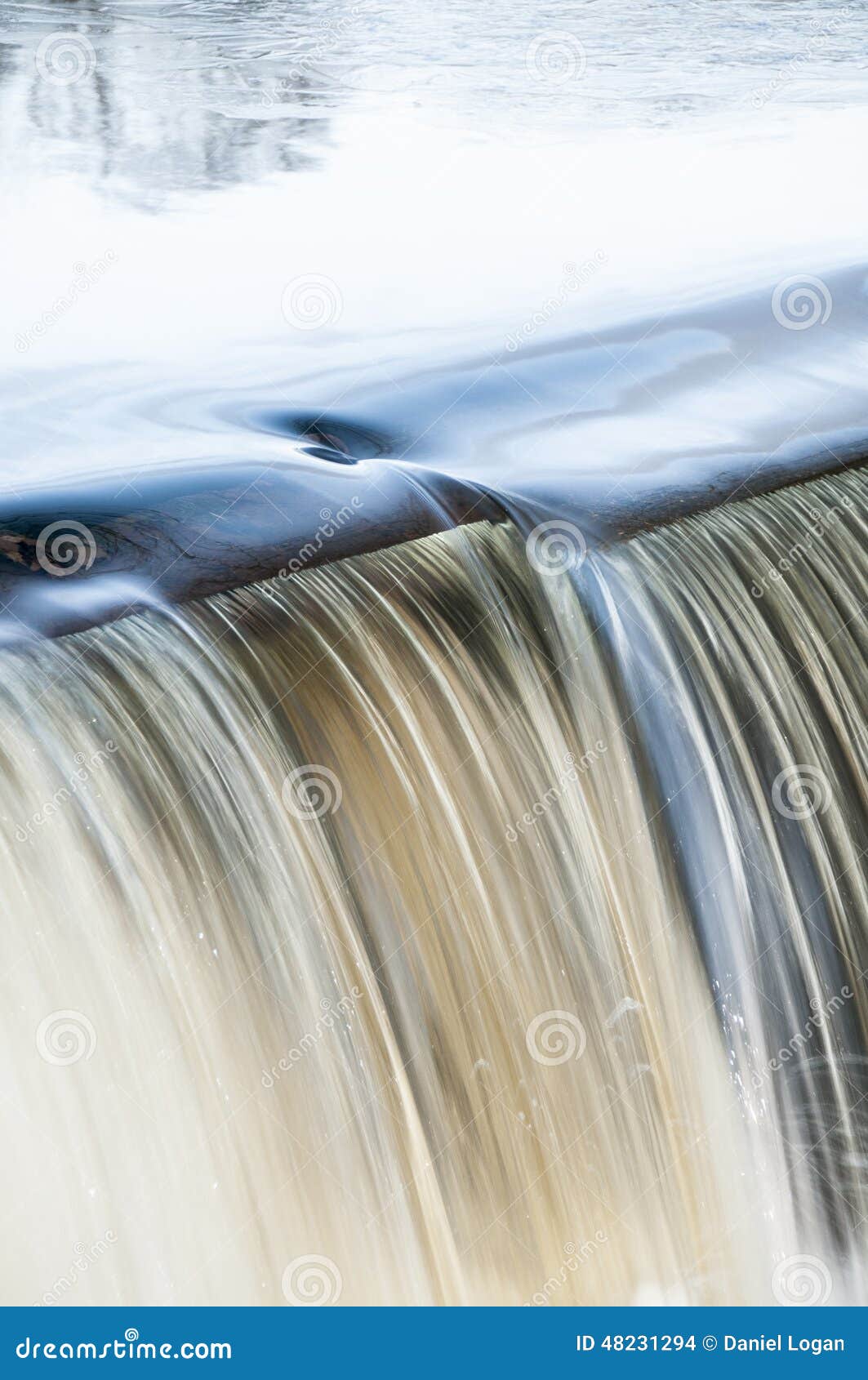 Dimple Forms Stock Photos - Free & Royalty-Free Stock Photos from ...