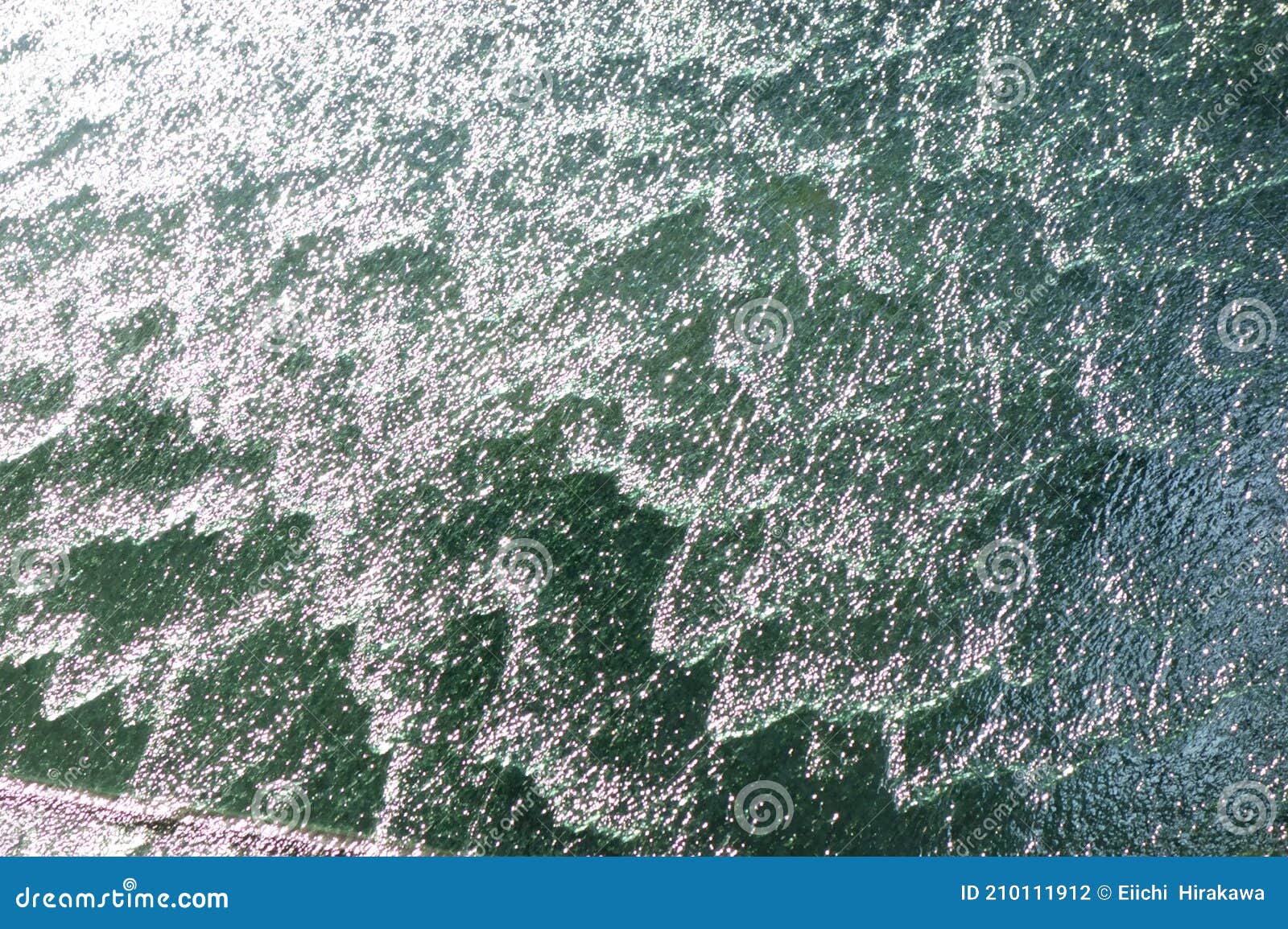 Flowing water flow pattern stock photo. Image of surface - 210111912