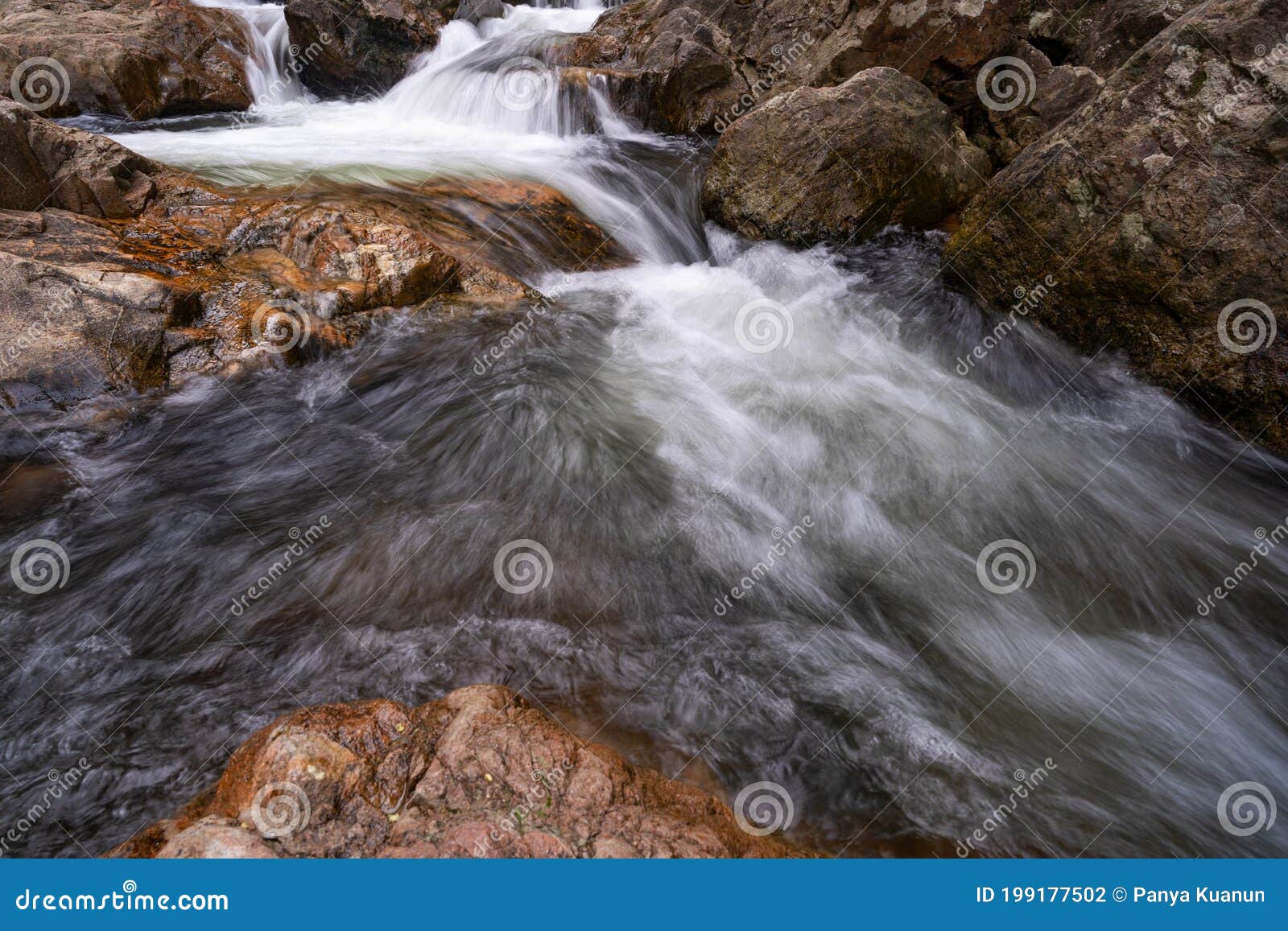 189,977 Waterfall Water Flow Stock Photos - Free & Royalty-Free Stock ...