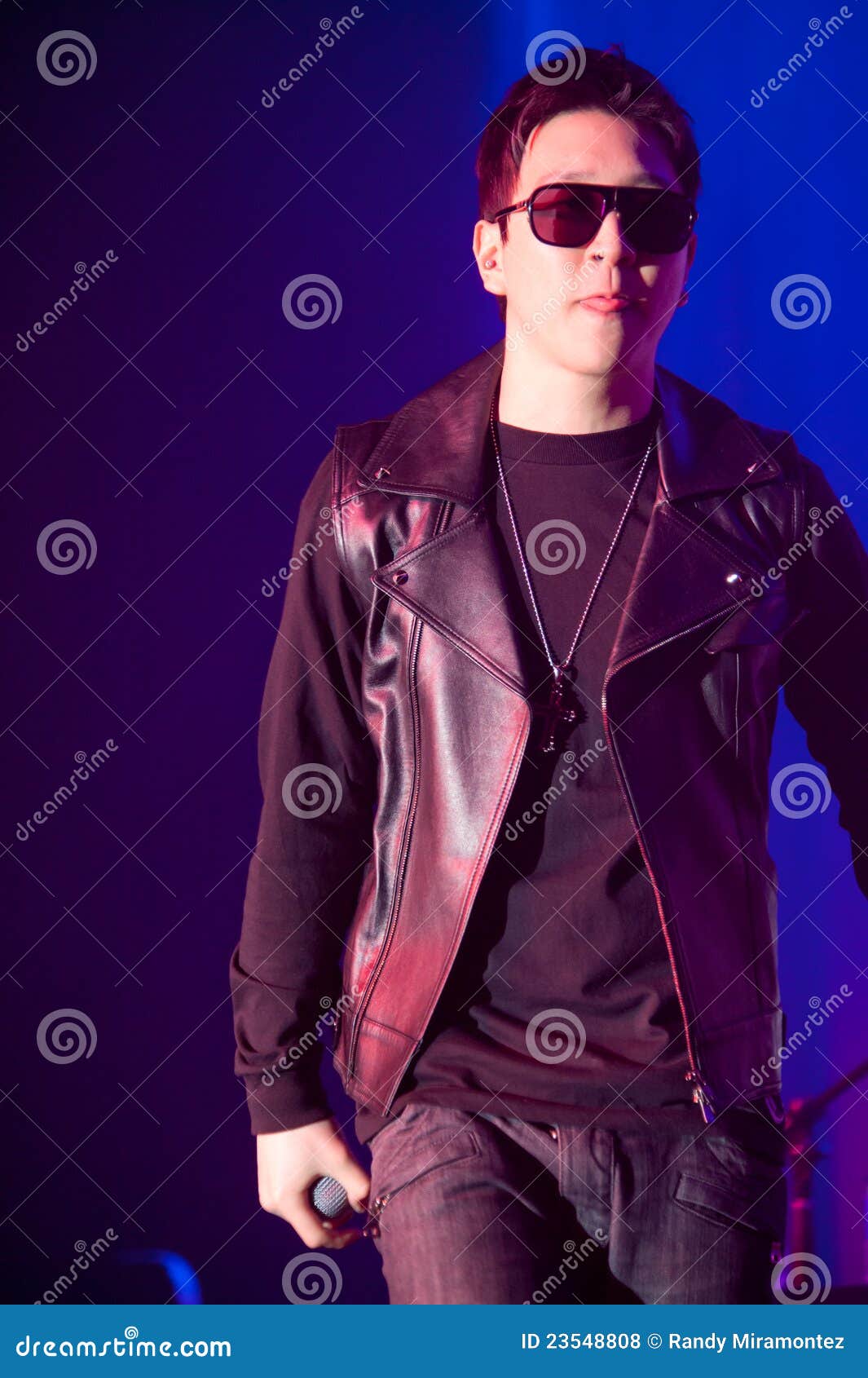 Flowsik editorial stock photo. Image of eddie, enik, entertainment ...