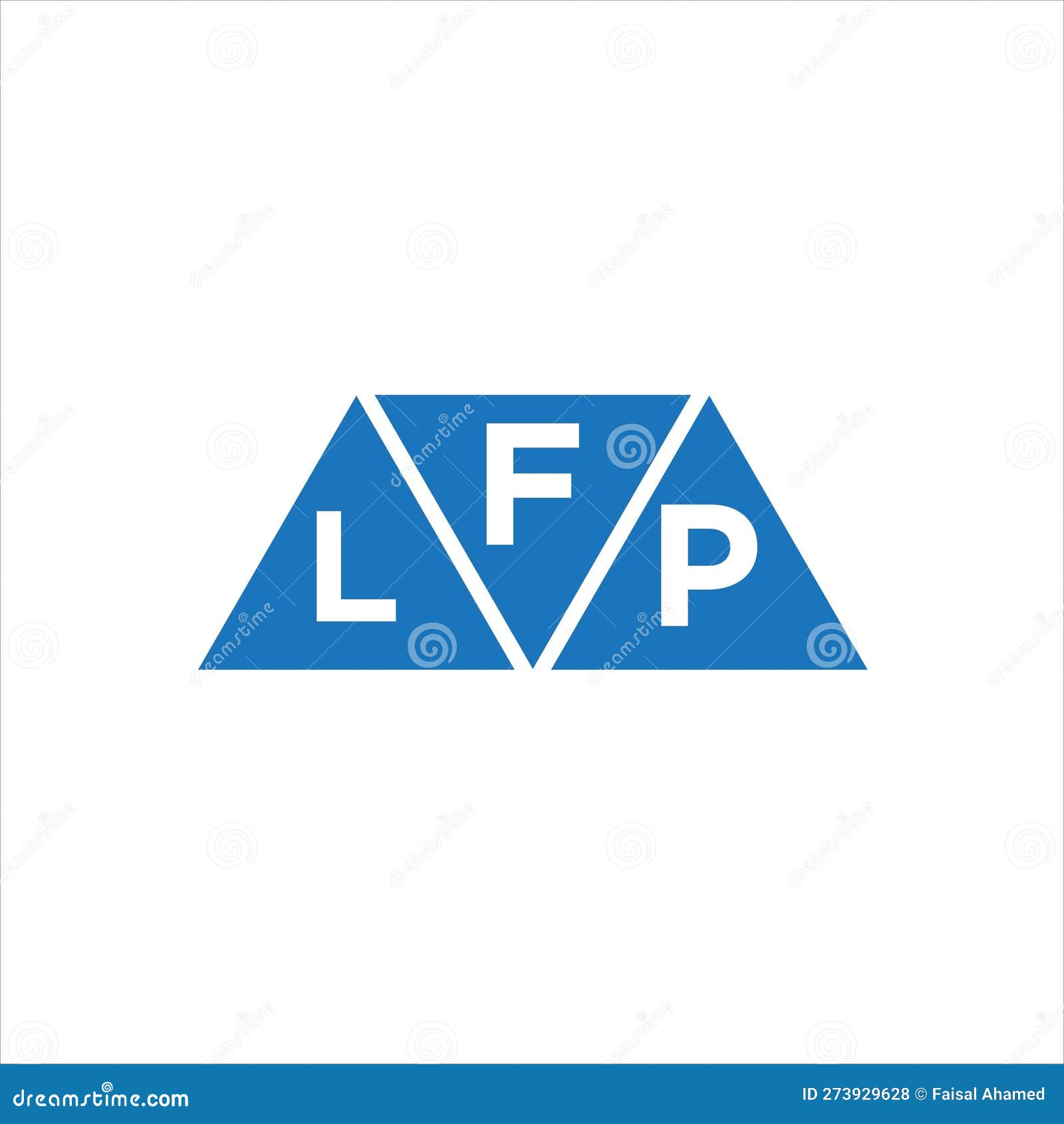 Flp Stock Illustrations – 21 Flp Stock Illustrations, Vectors & Clipart ...