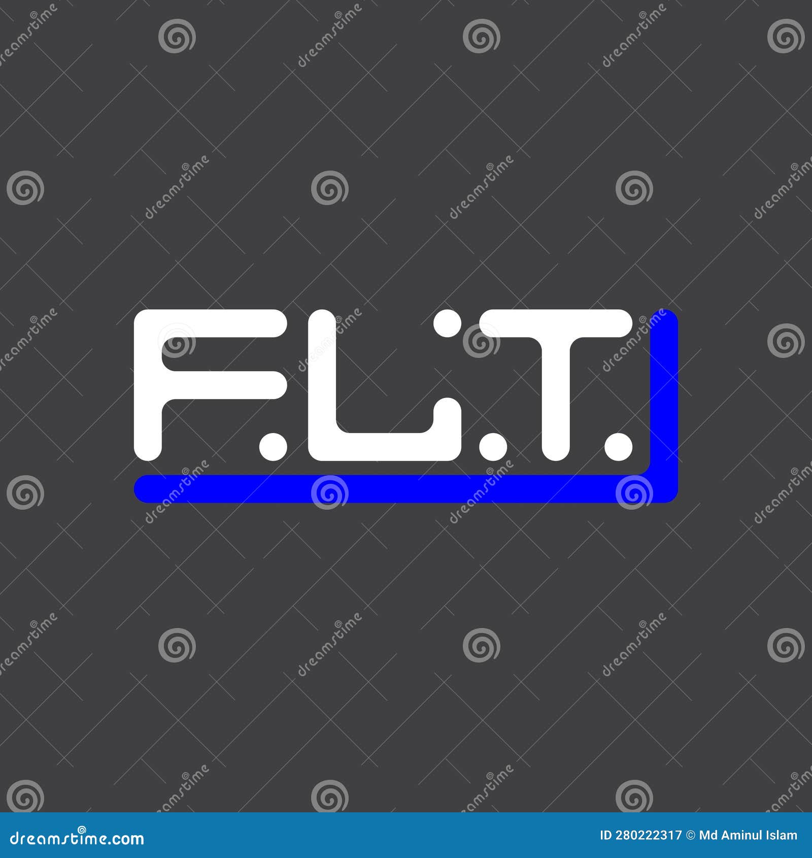 Flt Cartoons, Illustrations & Vector Stock Images - 143 Pictures to ...