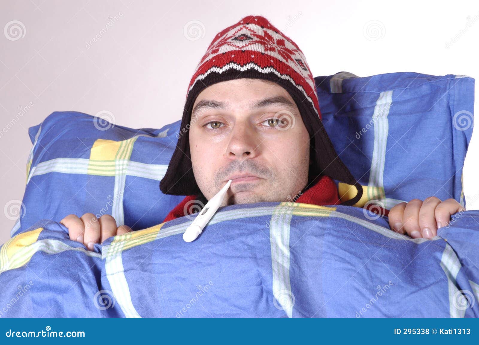 Flu stock photo. Image of hands, copyspace, person, norway - 295338