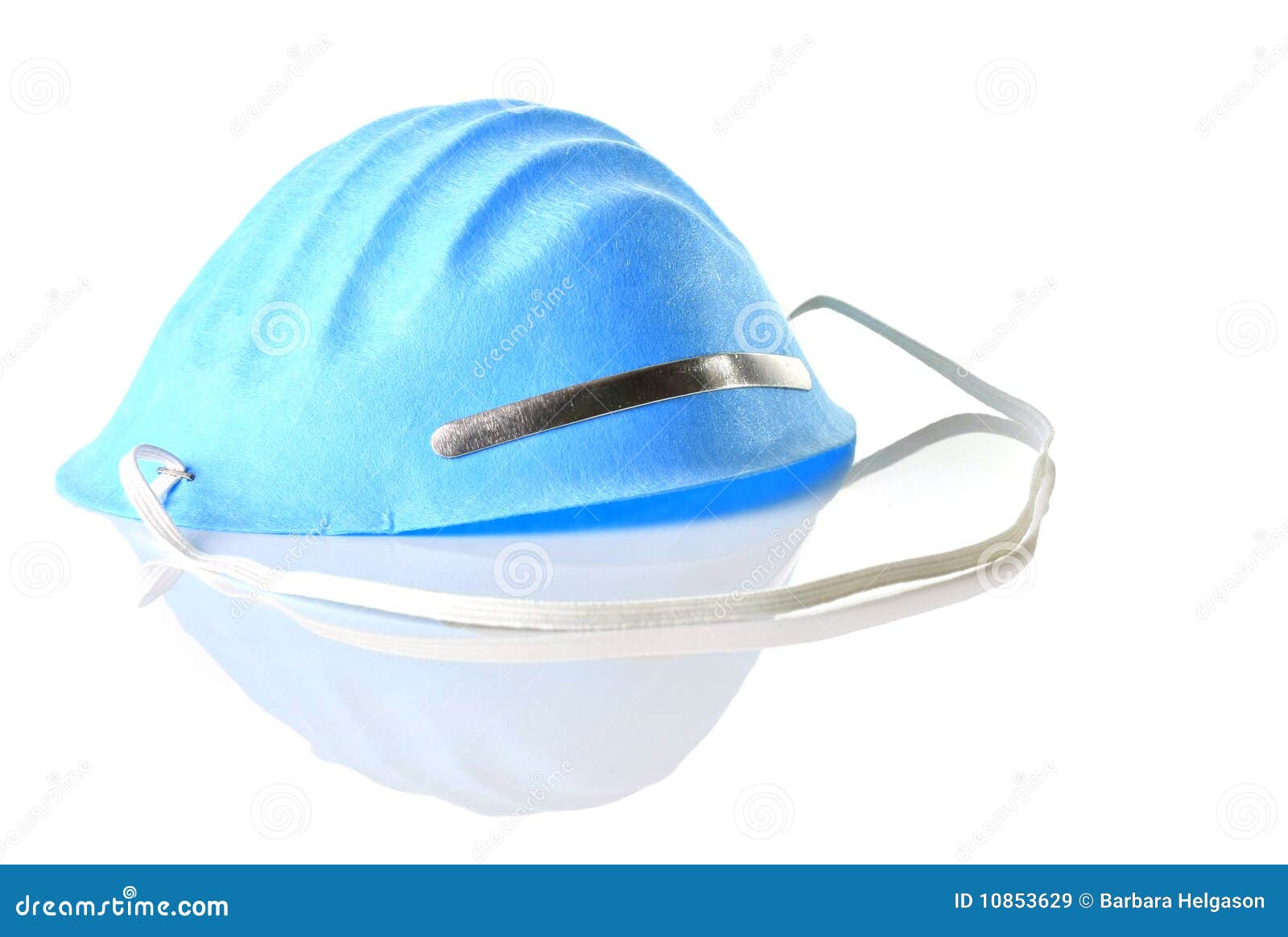 Flu mask stock image. Image of face, outbreak, sickness - 10853629