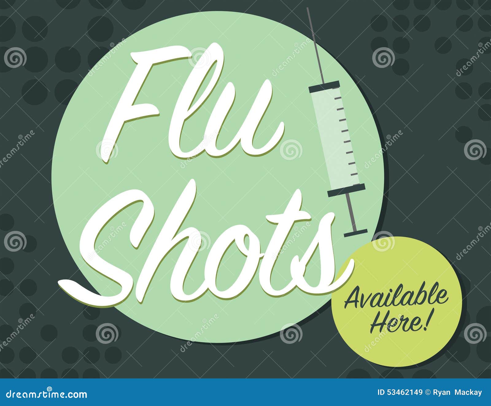 Syringe Poster Stock Illustrations – 5,541 Syringe Poster Stock ...