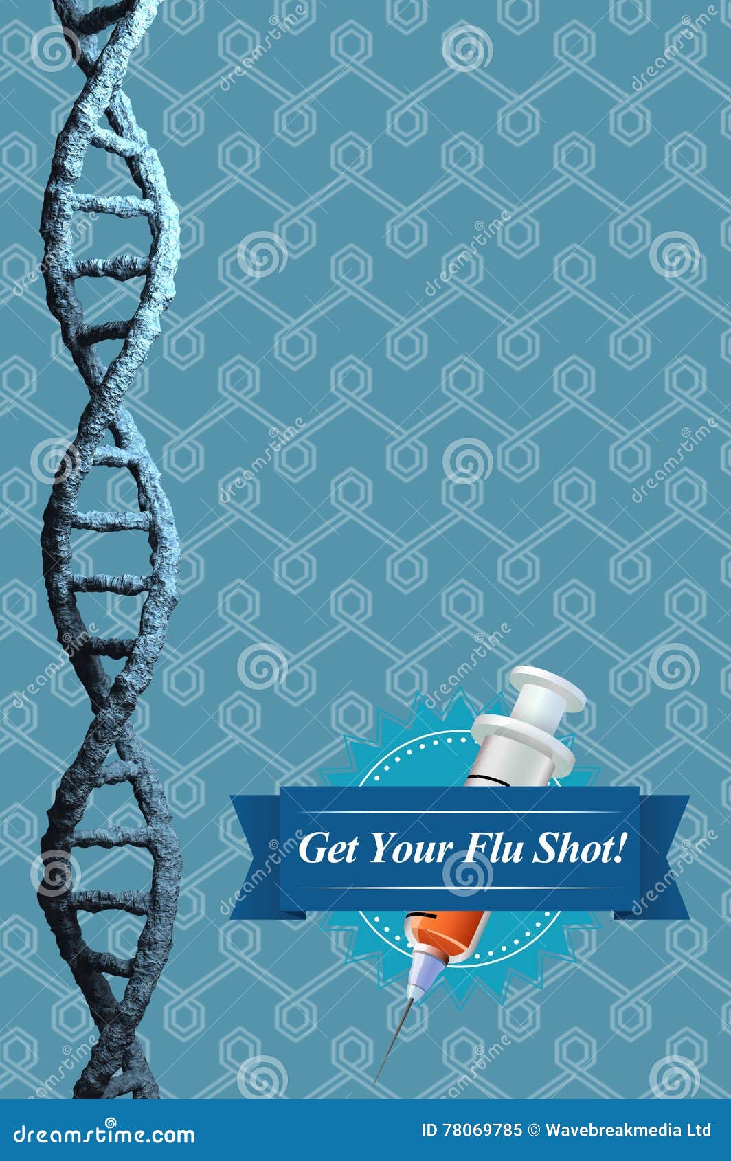 Shot Message Stock Illustrations – 3,678 Shot Message Stock ...