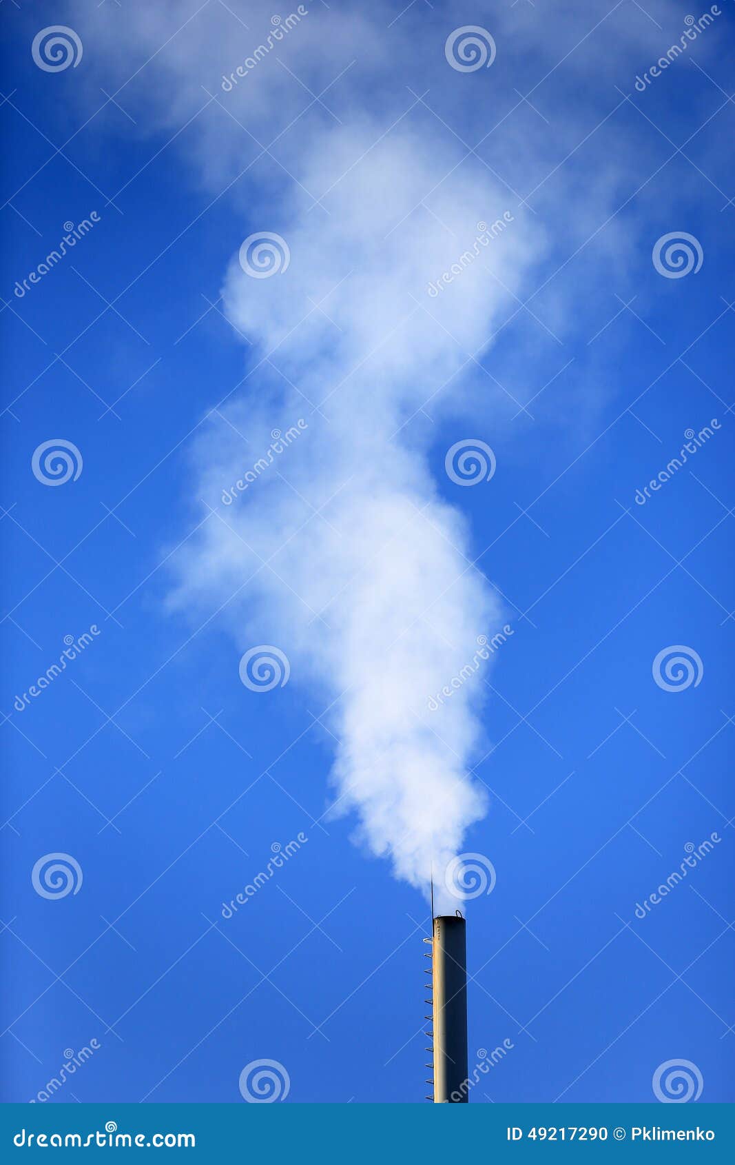 1,264 Flue Tower Stock Photos - Free & Royalty-Free Stock Photos from ...