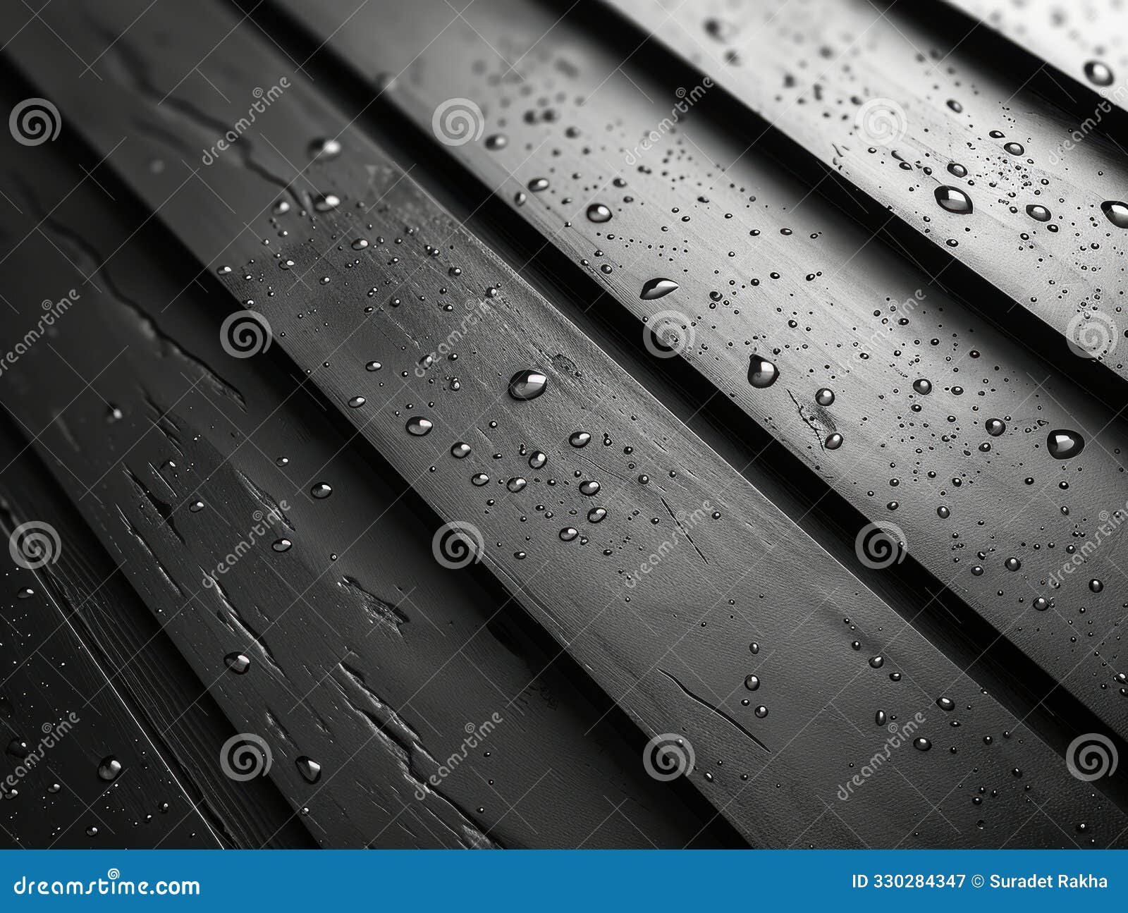 Fluent Style Simple Black Gradient Background. Stock Illustration ...