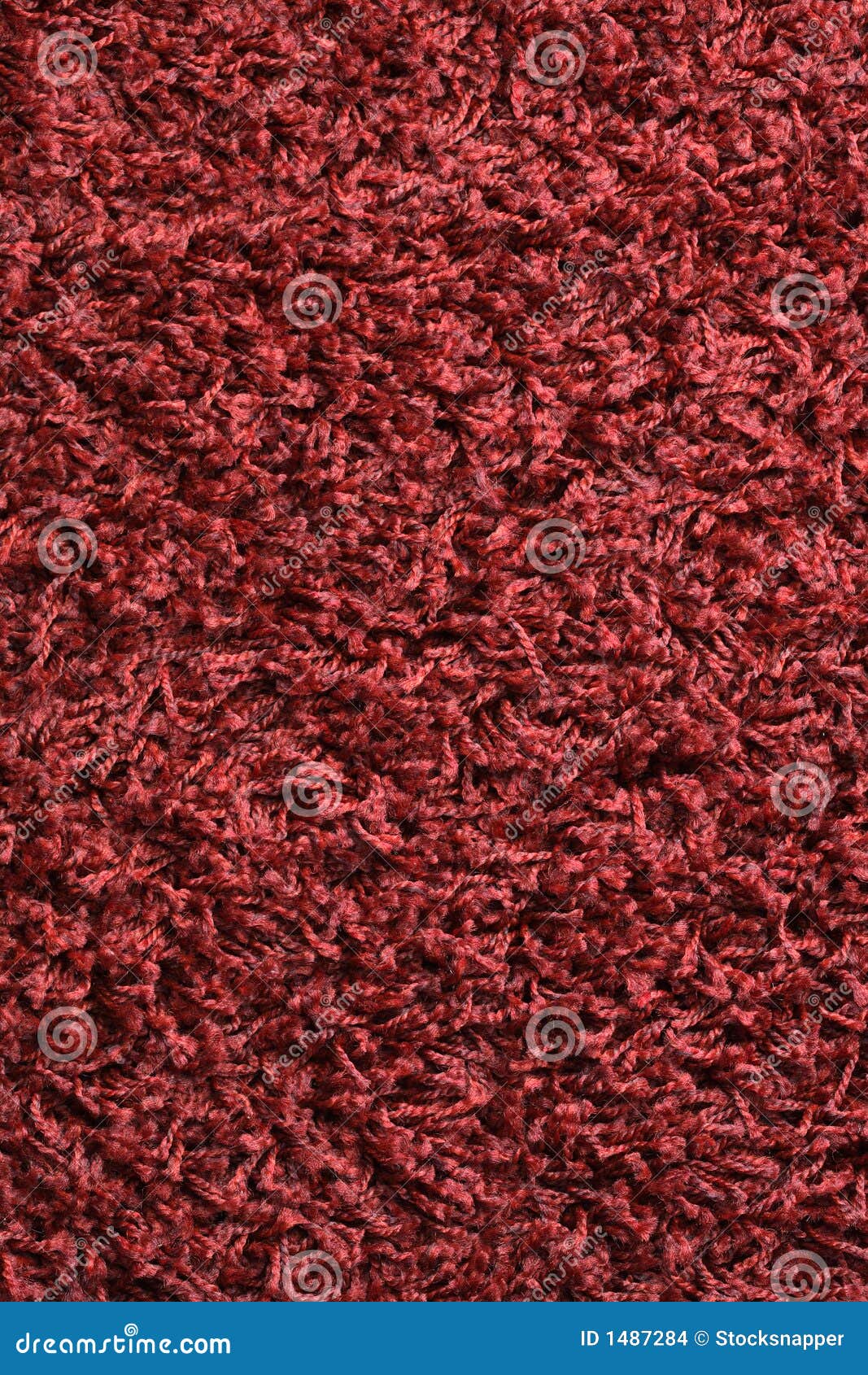 Fluffy carpet stock photo. Image of fuzz, carpet, polypropylene - 1487284