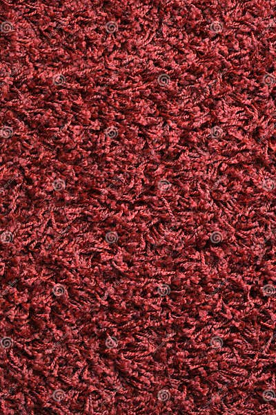 Fluffy carpet stock photo. Image of fuzz, carpet, polypropylene - 1487284