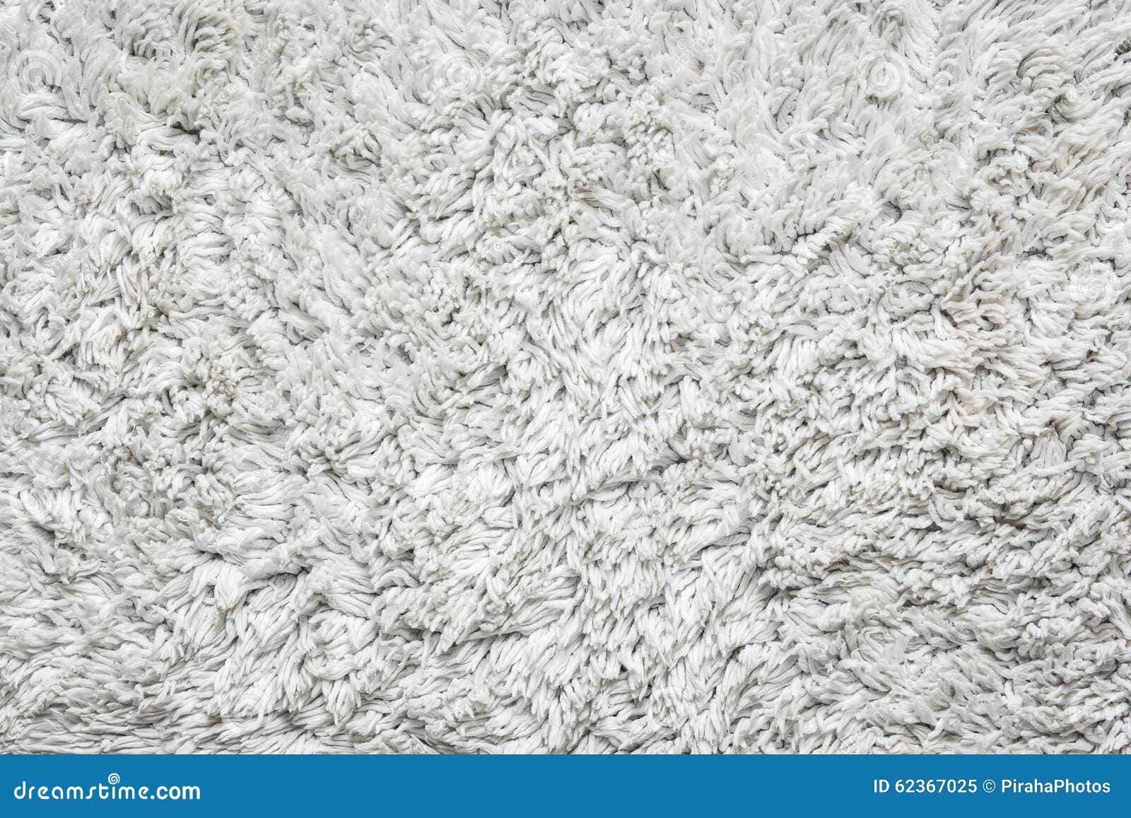Fluffy carpet stock image. Image of textile, carpet, woven - 62367025