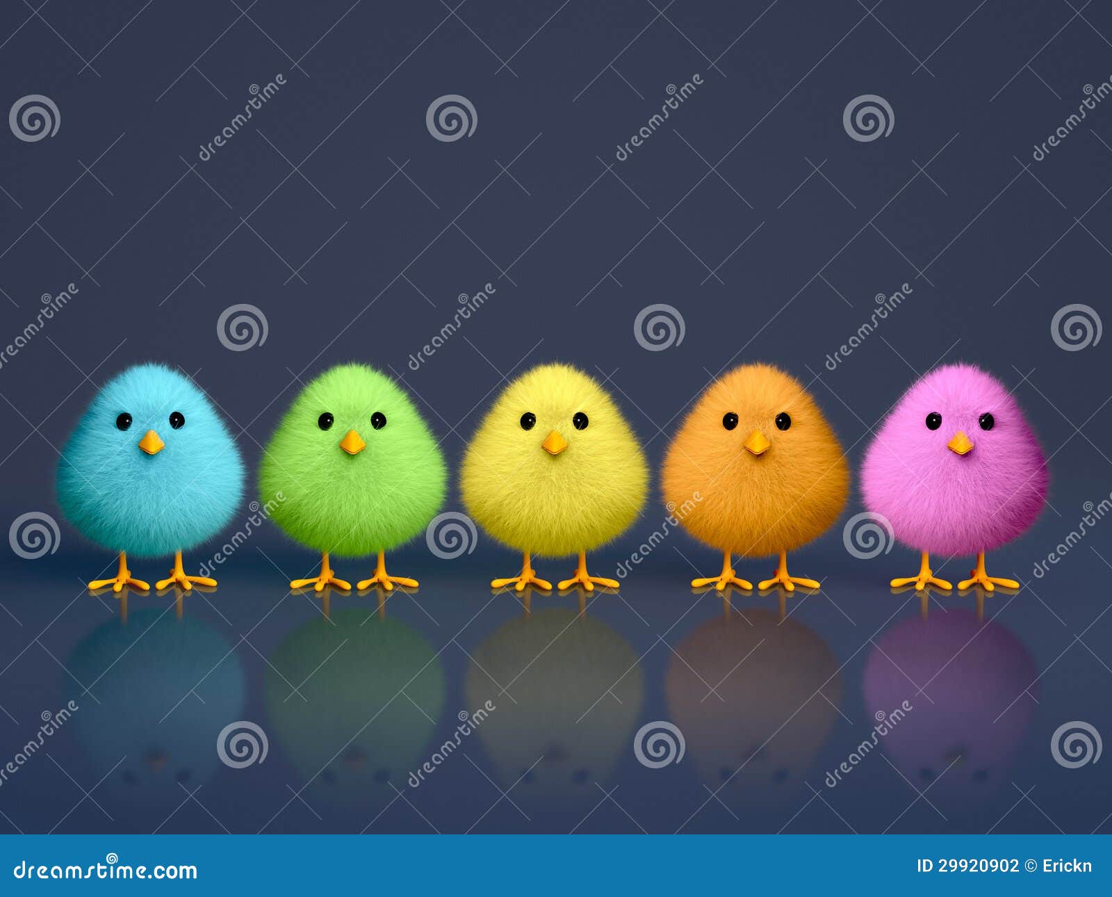 Chicks Cartoons, Illustrations & Vector Stock Images - 24411 Pictures ...