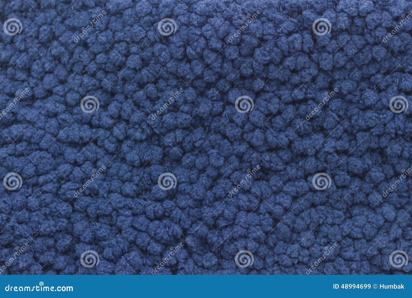 Fluffy fabric stock image. Image of soft, softness, delicacy - 48994699