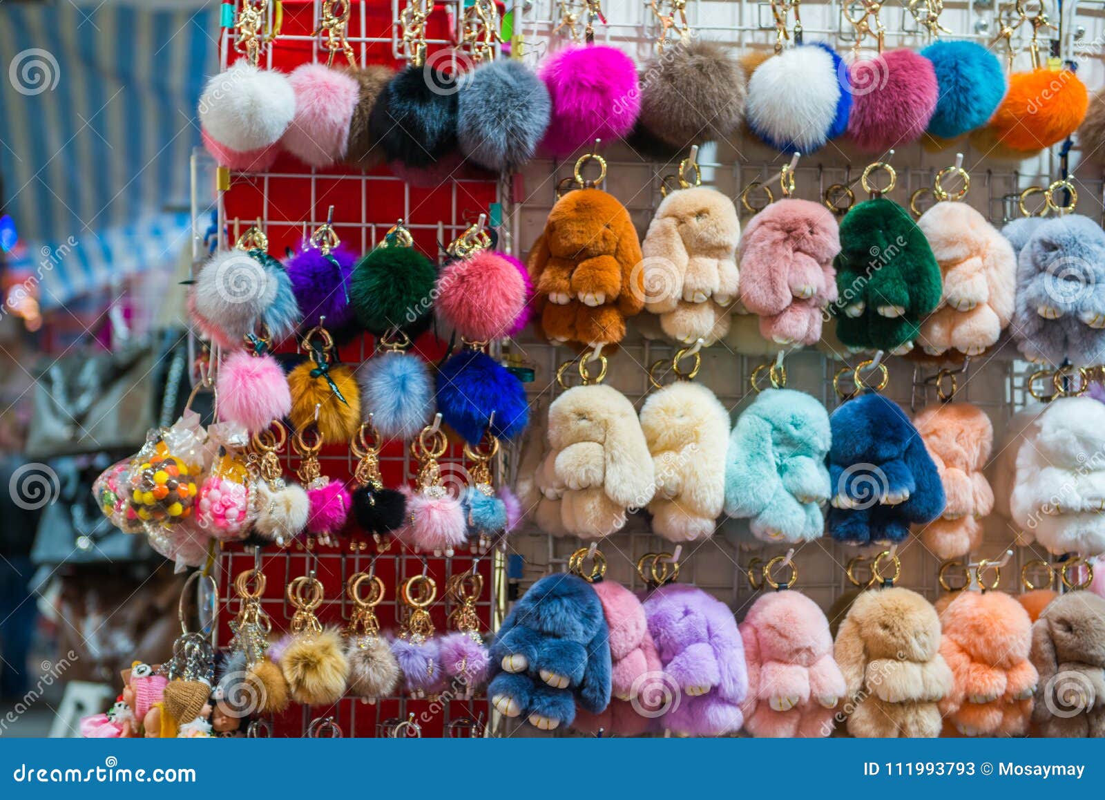Fluffy Keychain Stock Photos - Free & Royalty-Free Stock Photos from ...