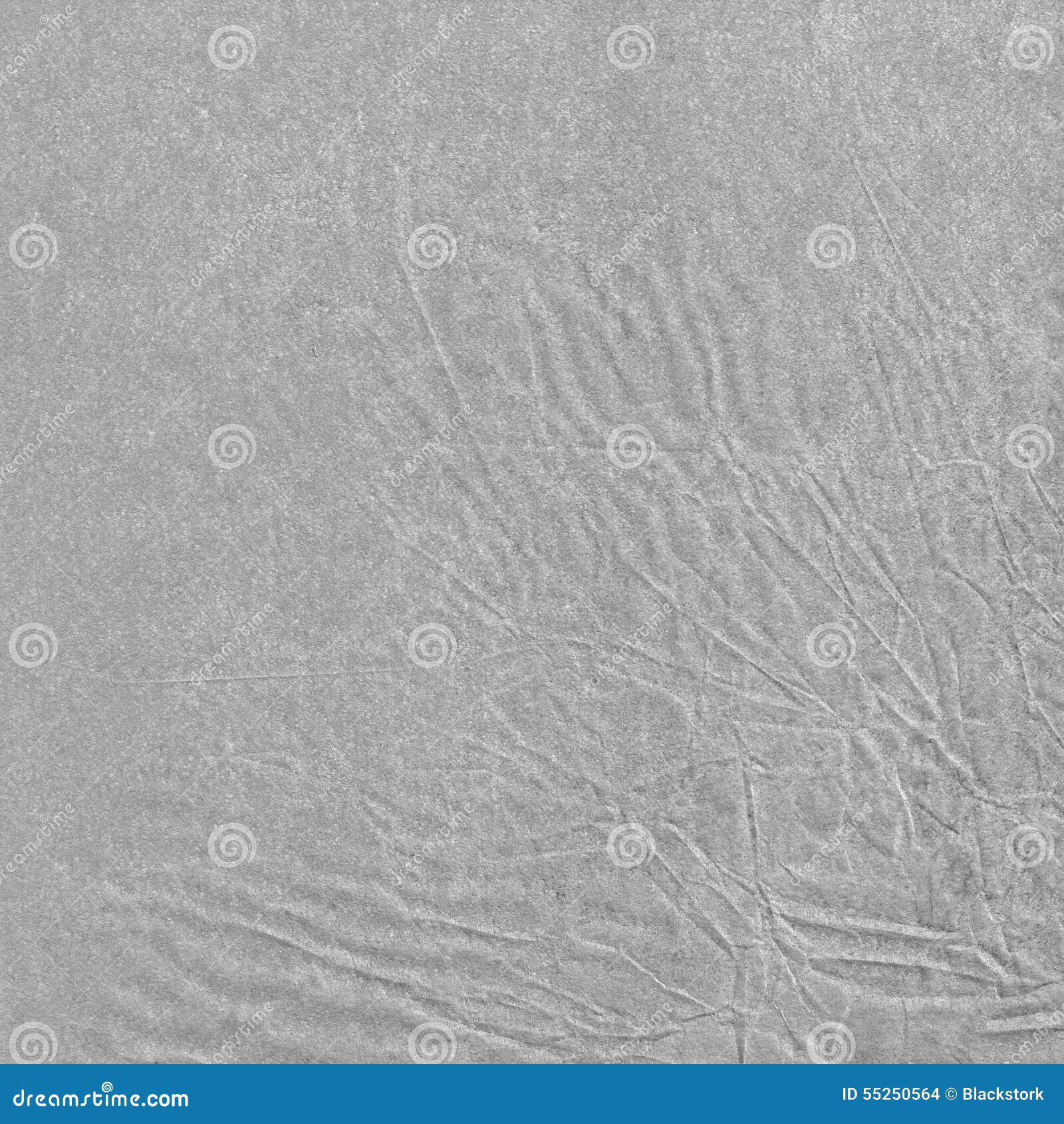 Fluffy paper sheet stock photo. Image of manuscript, dirty - 55250564