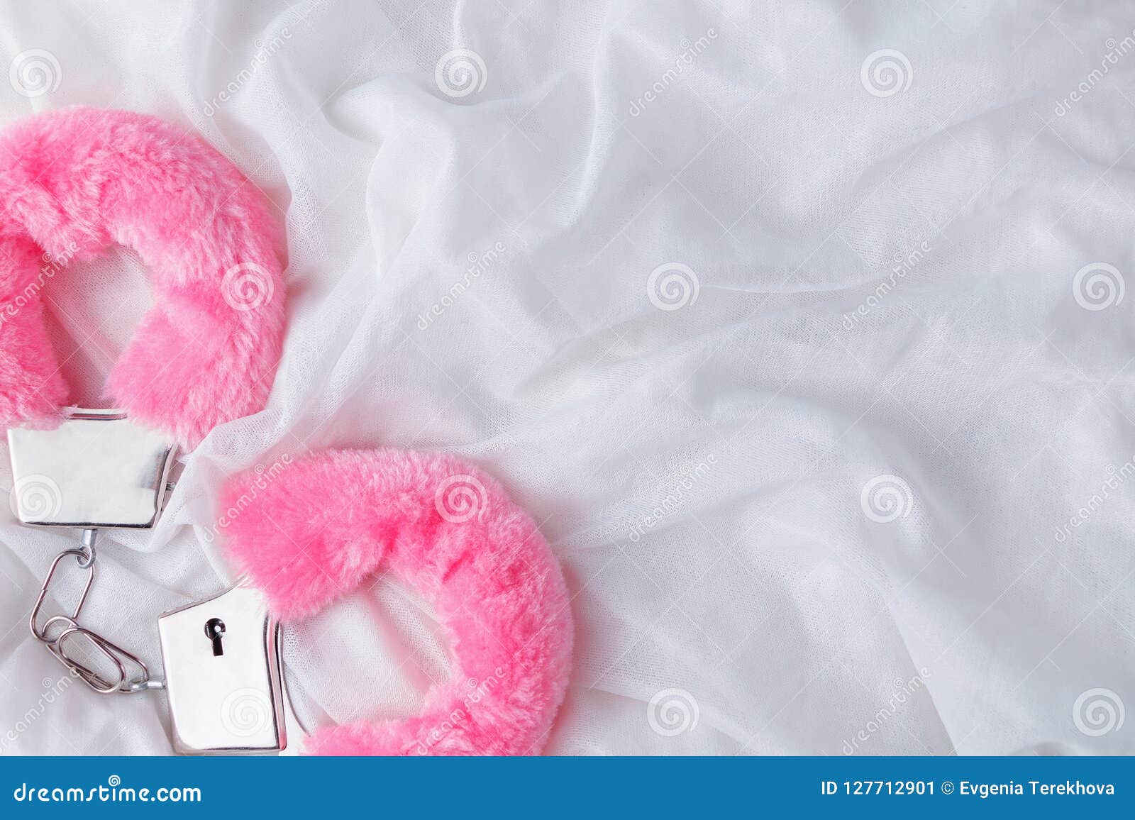 Fluffy Pink Handcuffs Photos - Free & Royalty-Free Stock Photos from ...