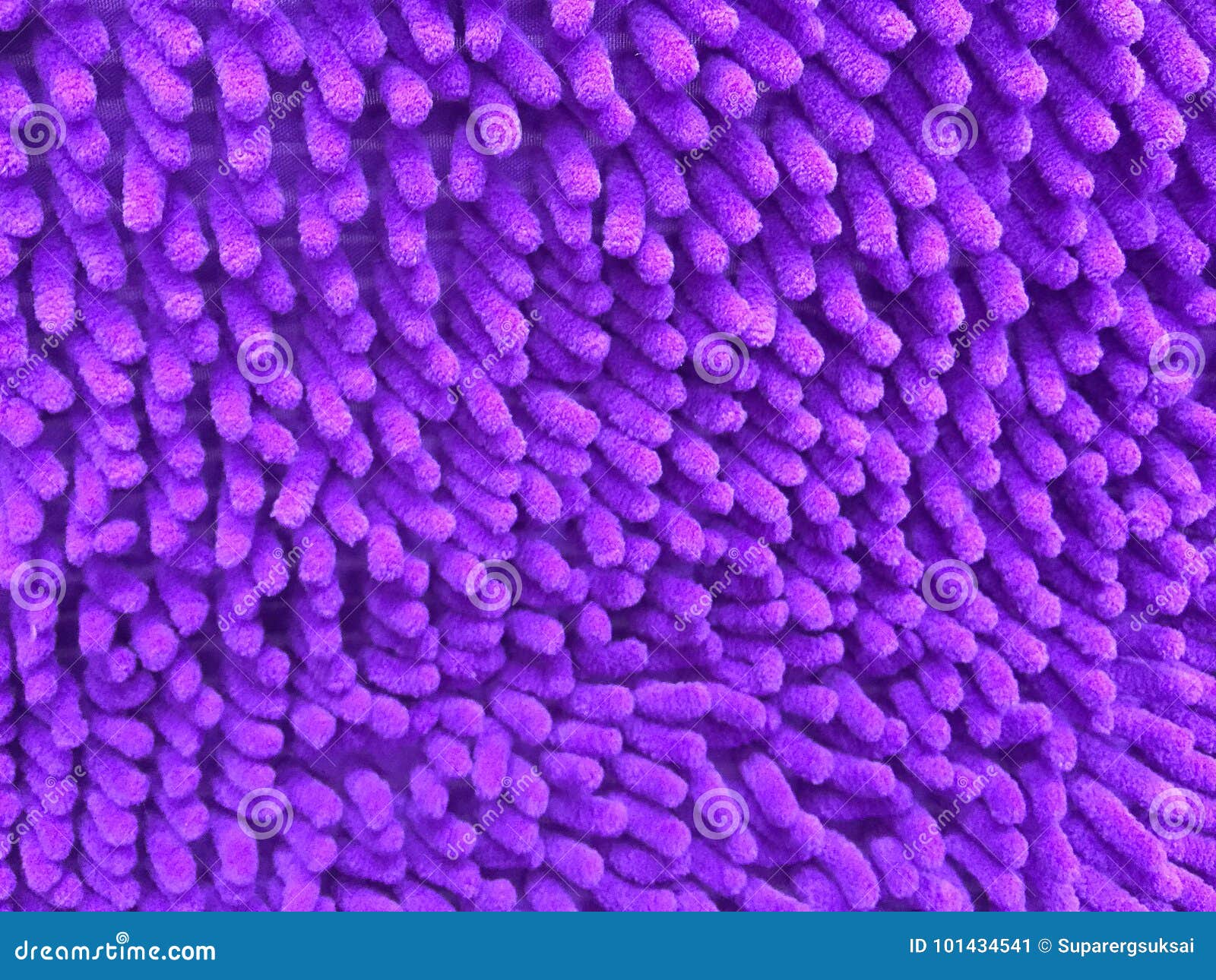 Fluffy Purple Texture stock image. Image of woven, soft - 101434541