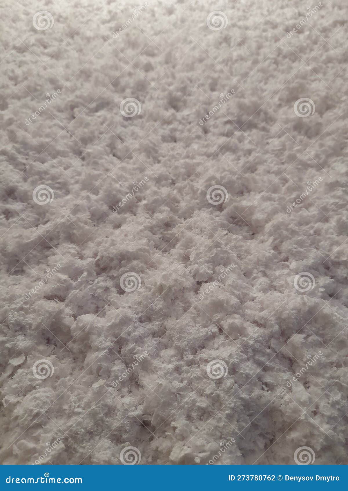 Fluffy Surface. Flake Surface Stock Photo - Image of abstract, design ...