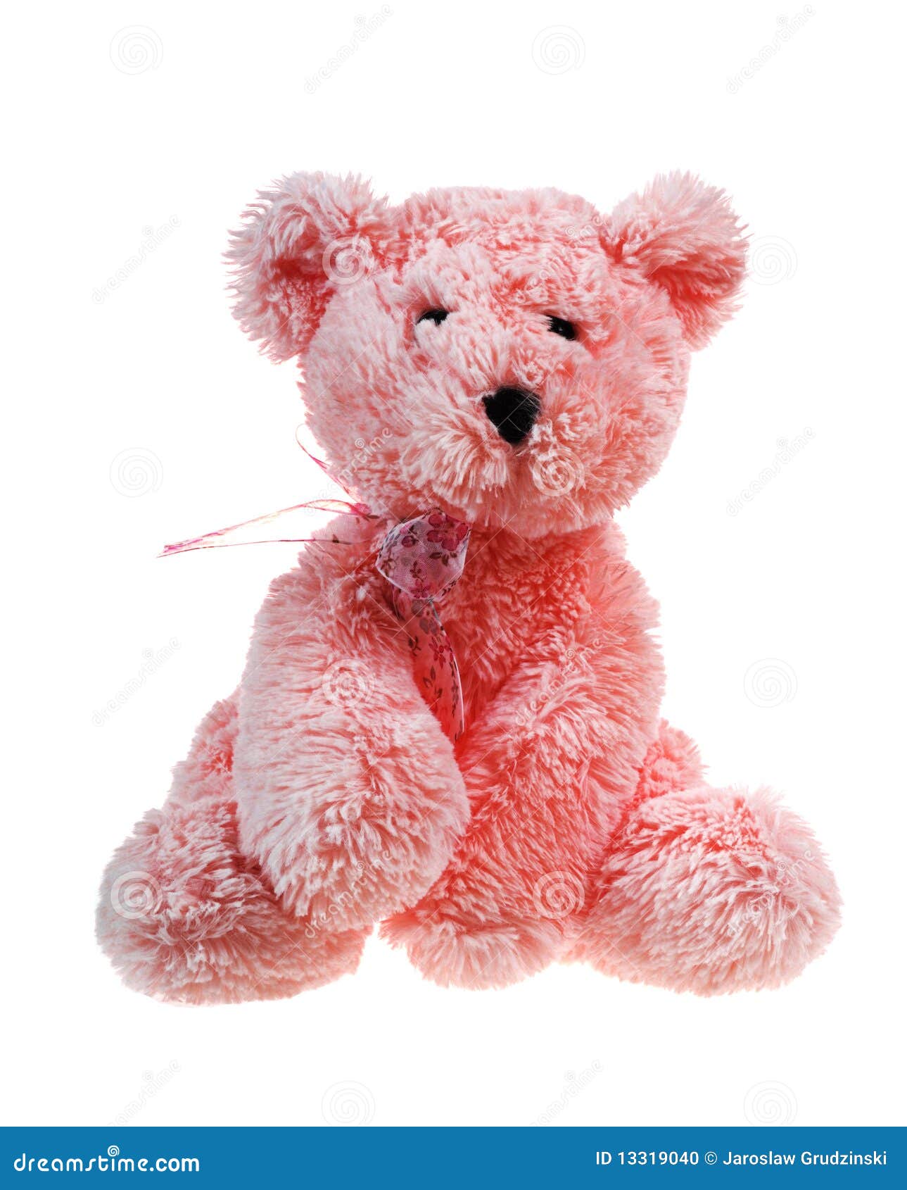 16,824 Fluffy Teddy Bear Photos - Free & Royalty-Free Stock Photos from ...