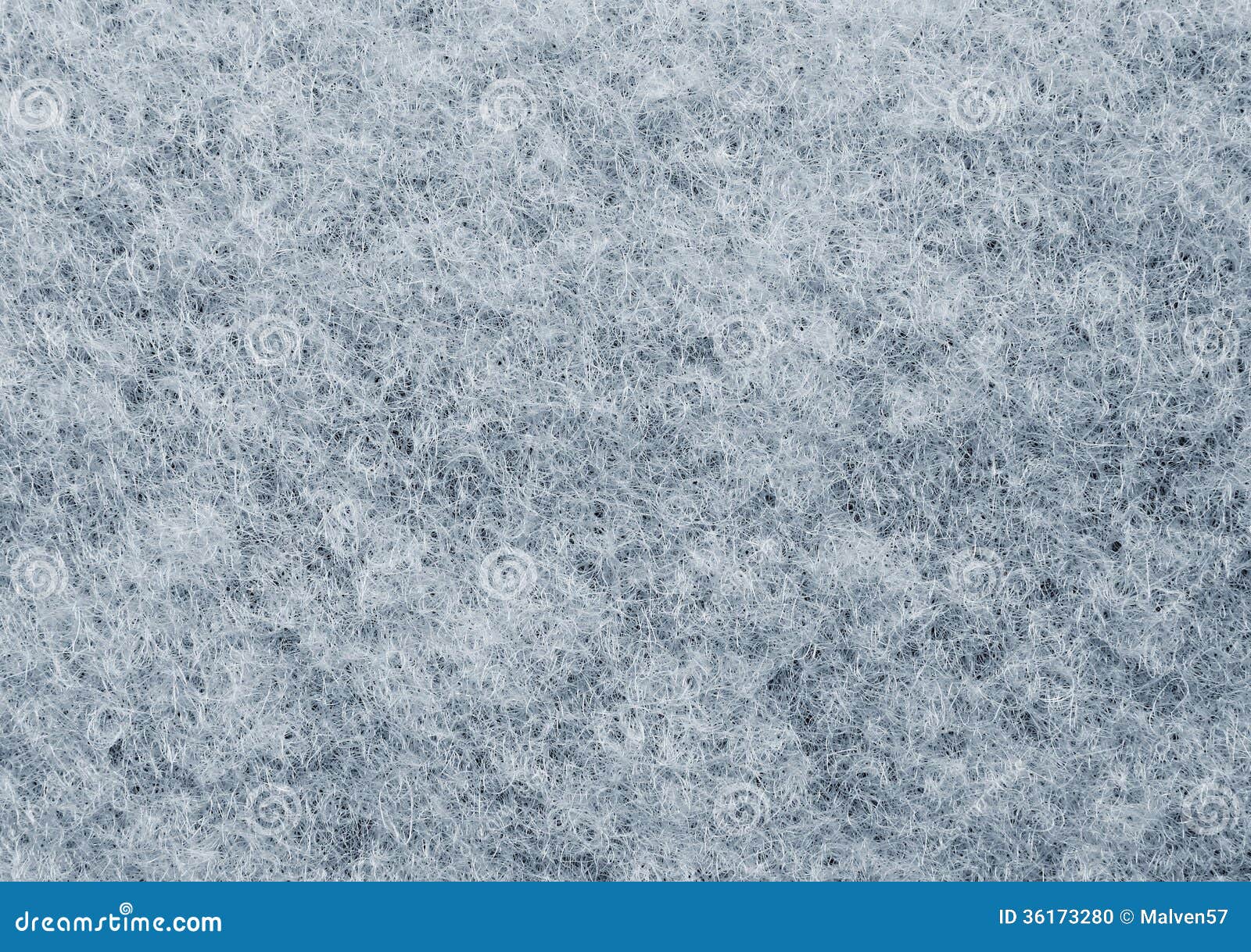 Fluffy Texture from the Mixed Threads Stock Photo - Image of imitation ...