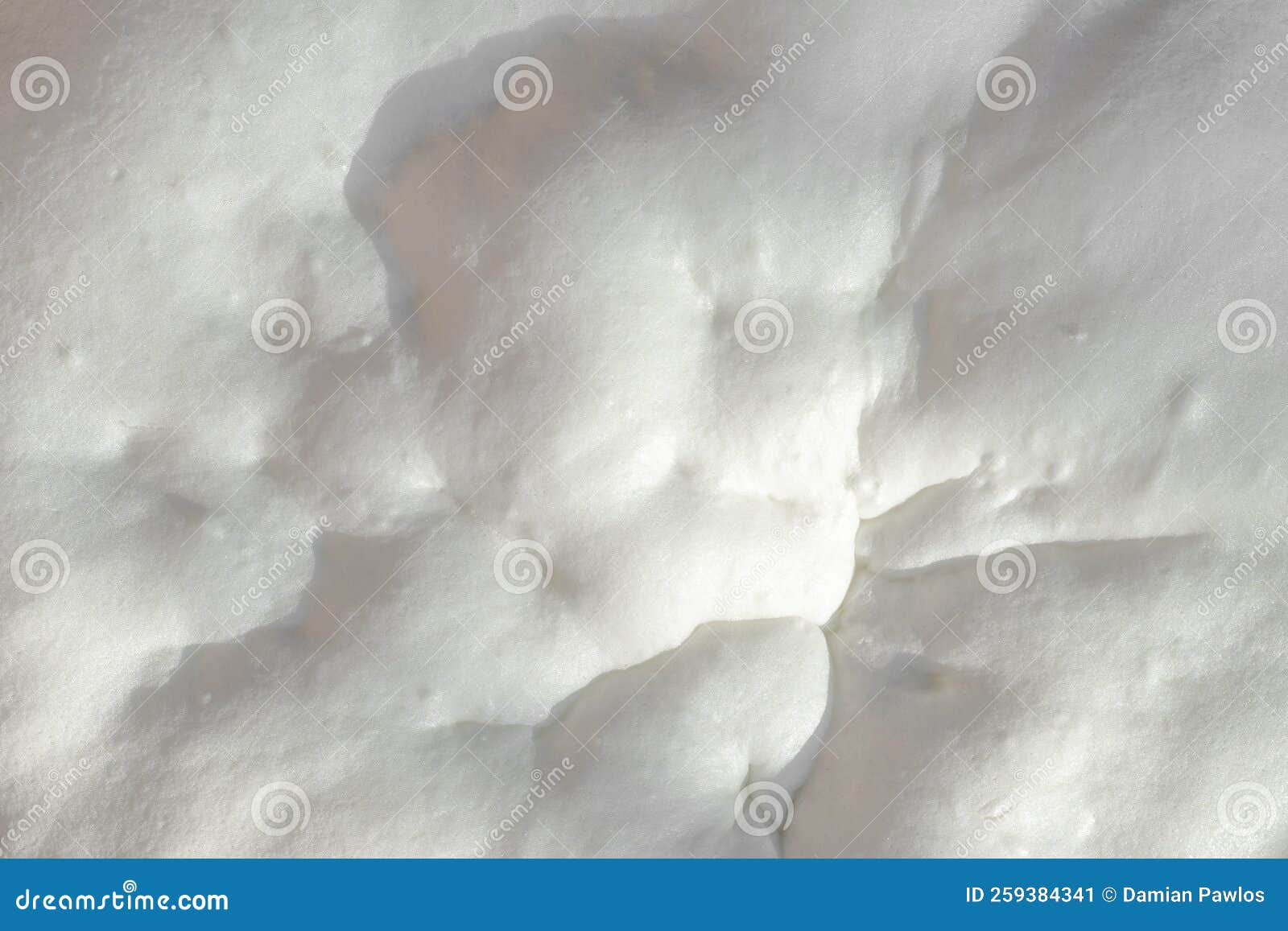 Pur Polyurethane Foam Stock Photos - Free & Royalty-Free Stock Photos ...