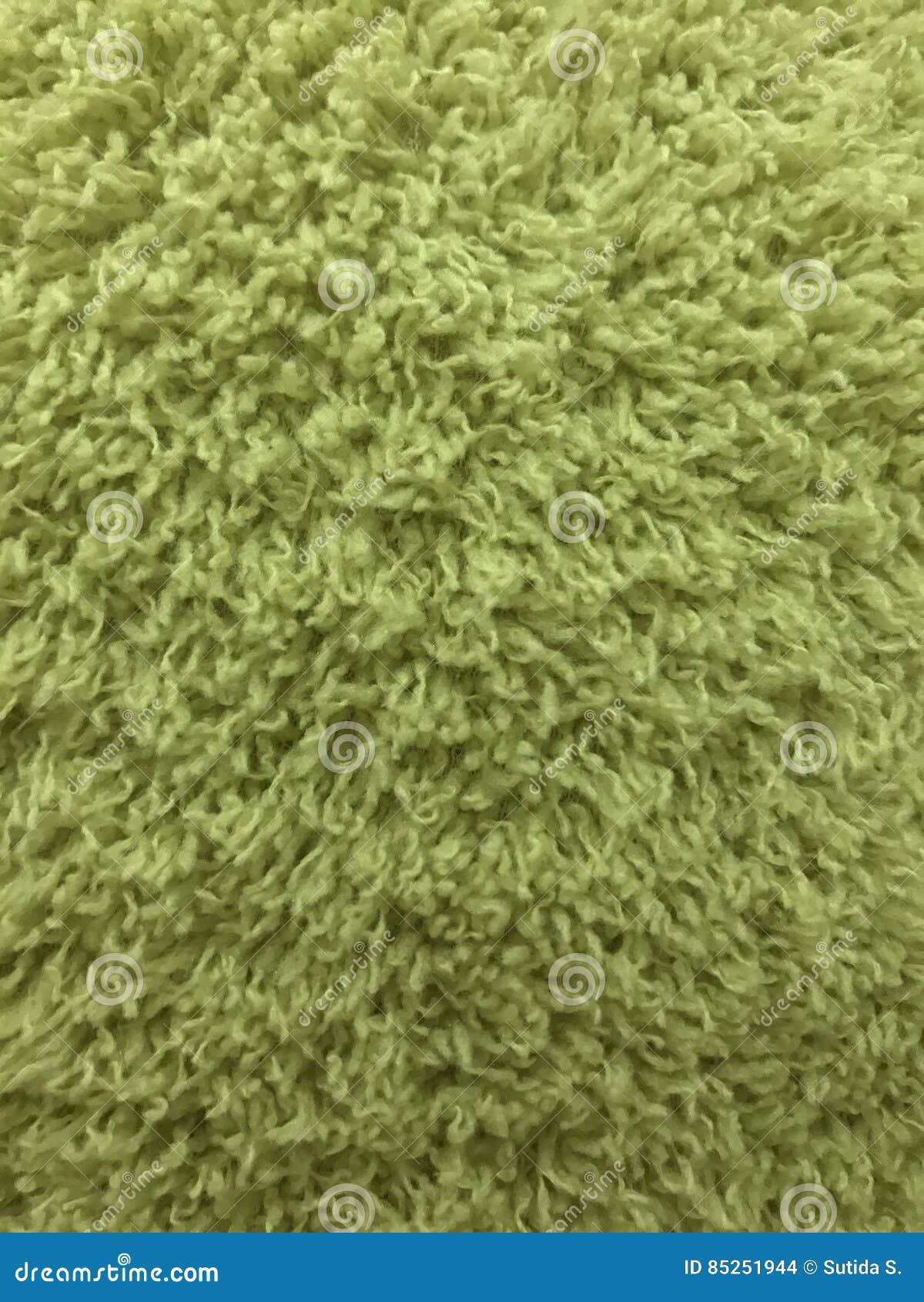 Fluffy texture stock photo. Image of material, backdrop - 85251944