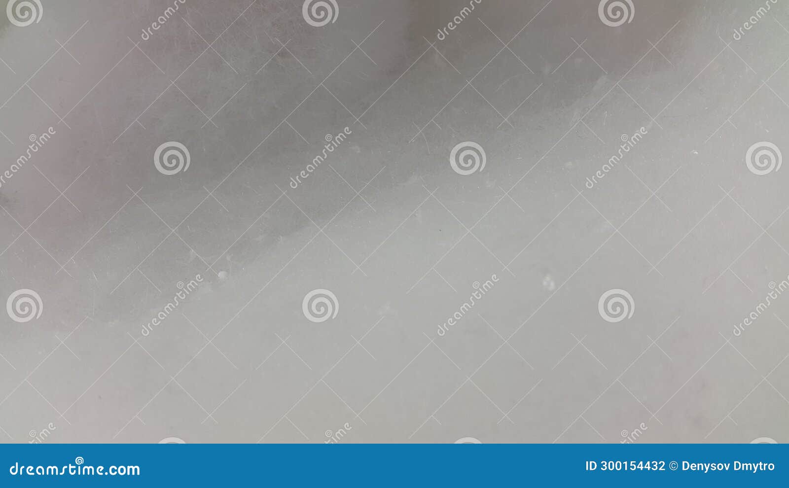 Fluffy Texture. Soft White Fluffy Surface Stock Photo - Image of macro ...