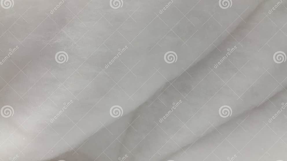 Fluffy Texture. Soft White Fluffy Surface Stock Image - Image of nature ...