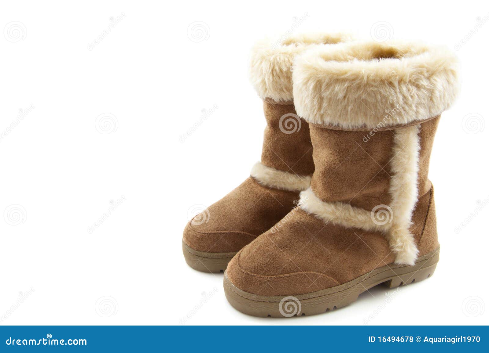 1,053 Fluffy Boots White Stock Photos - Free & Royalty-Free Stock ...