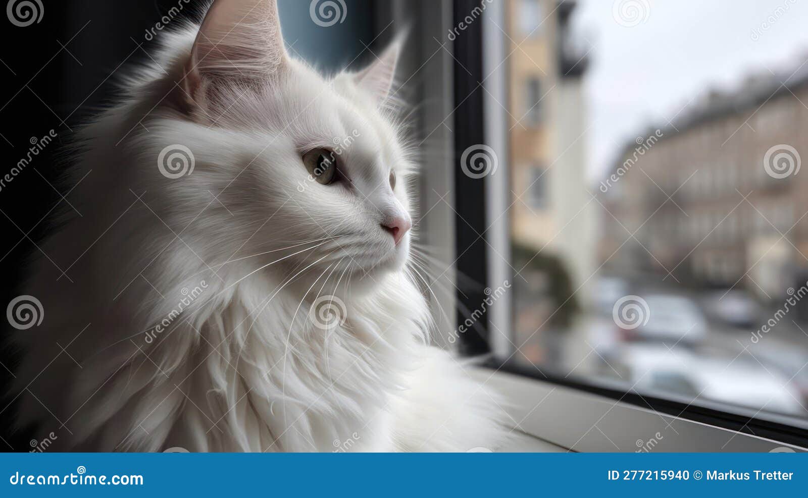 Fur Ruffles Stock Illustrations – 7 Fur Ruffles Stock Illustrations ...