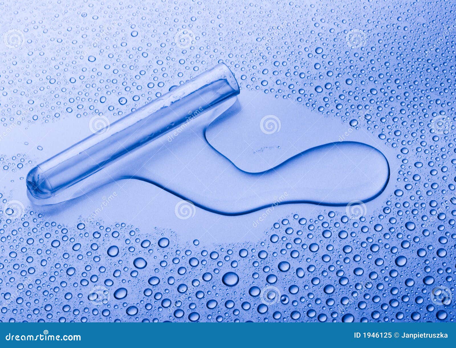 Fluid Picture. Image: 1946125