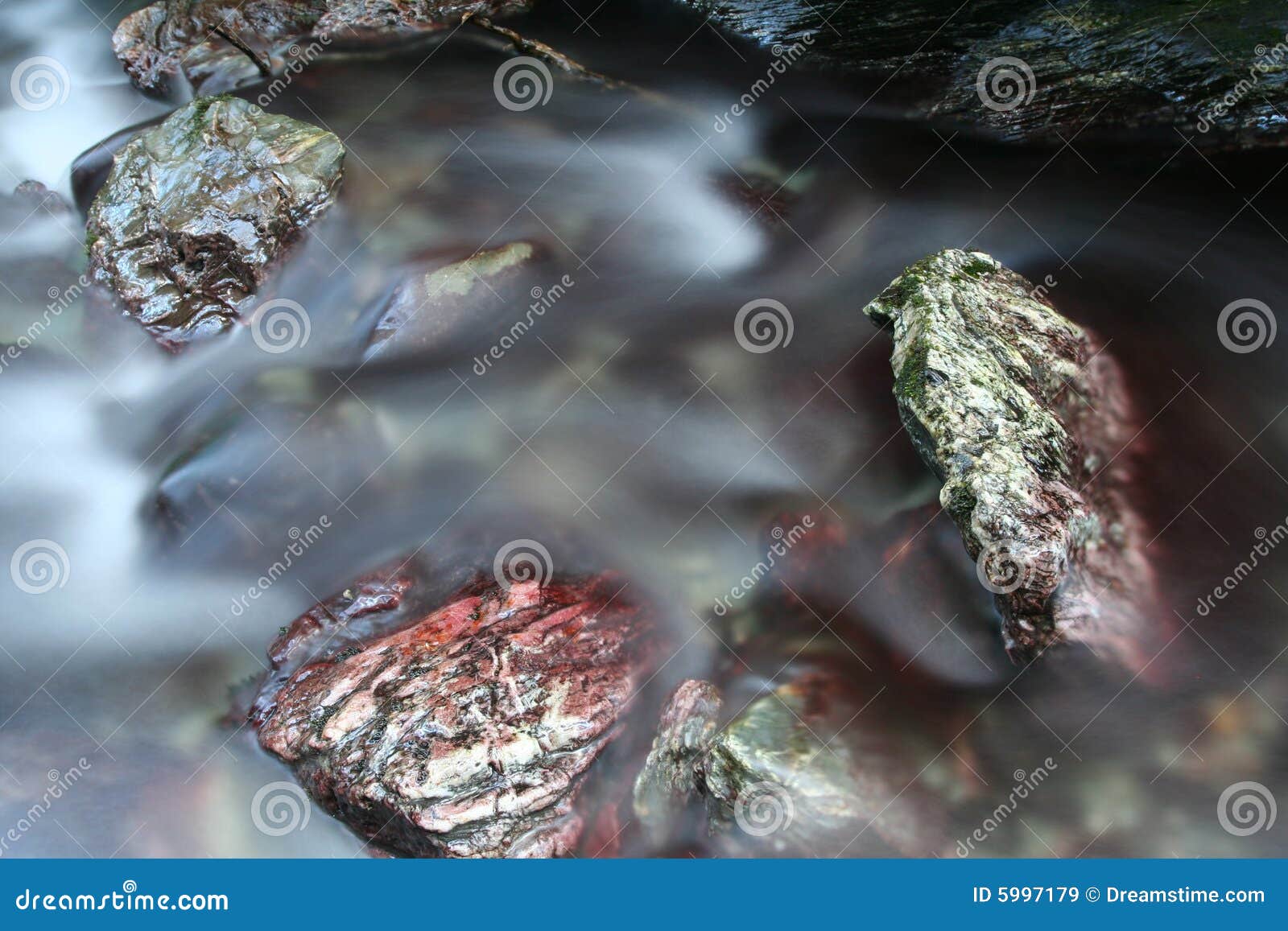 Fluid stock image. Image of flow, nature, clean, earth - 5997179