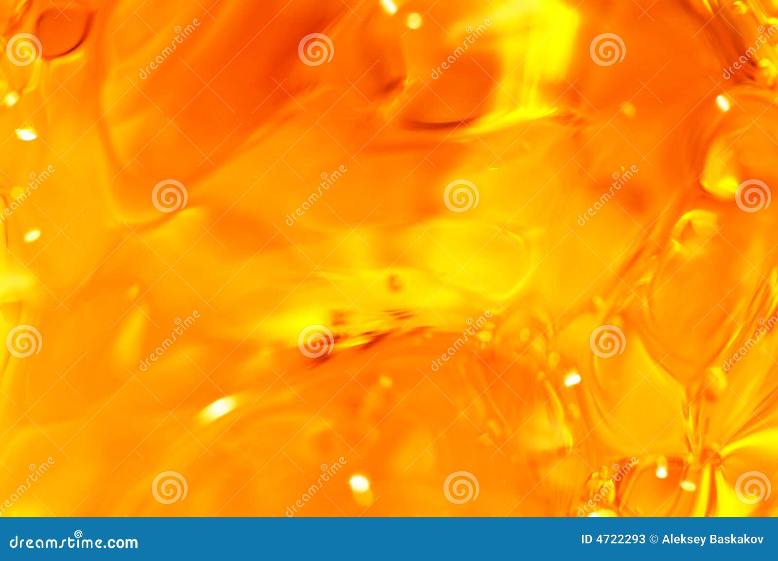 Fluid background stock image. Image of shiny, flash, motion - 4722293