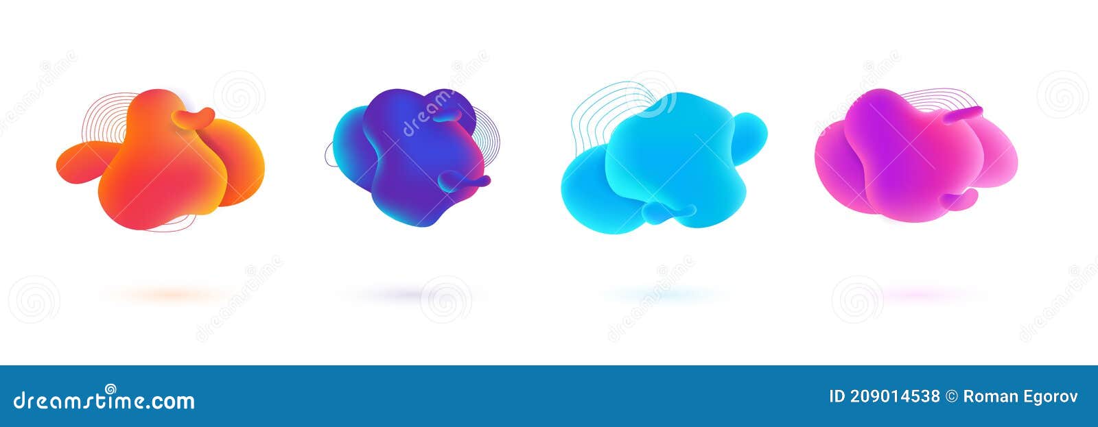 Smooth Form Stock Illustrations – 33,339 Smooth Form Stock ...