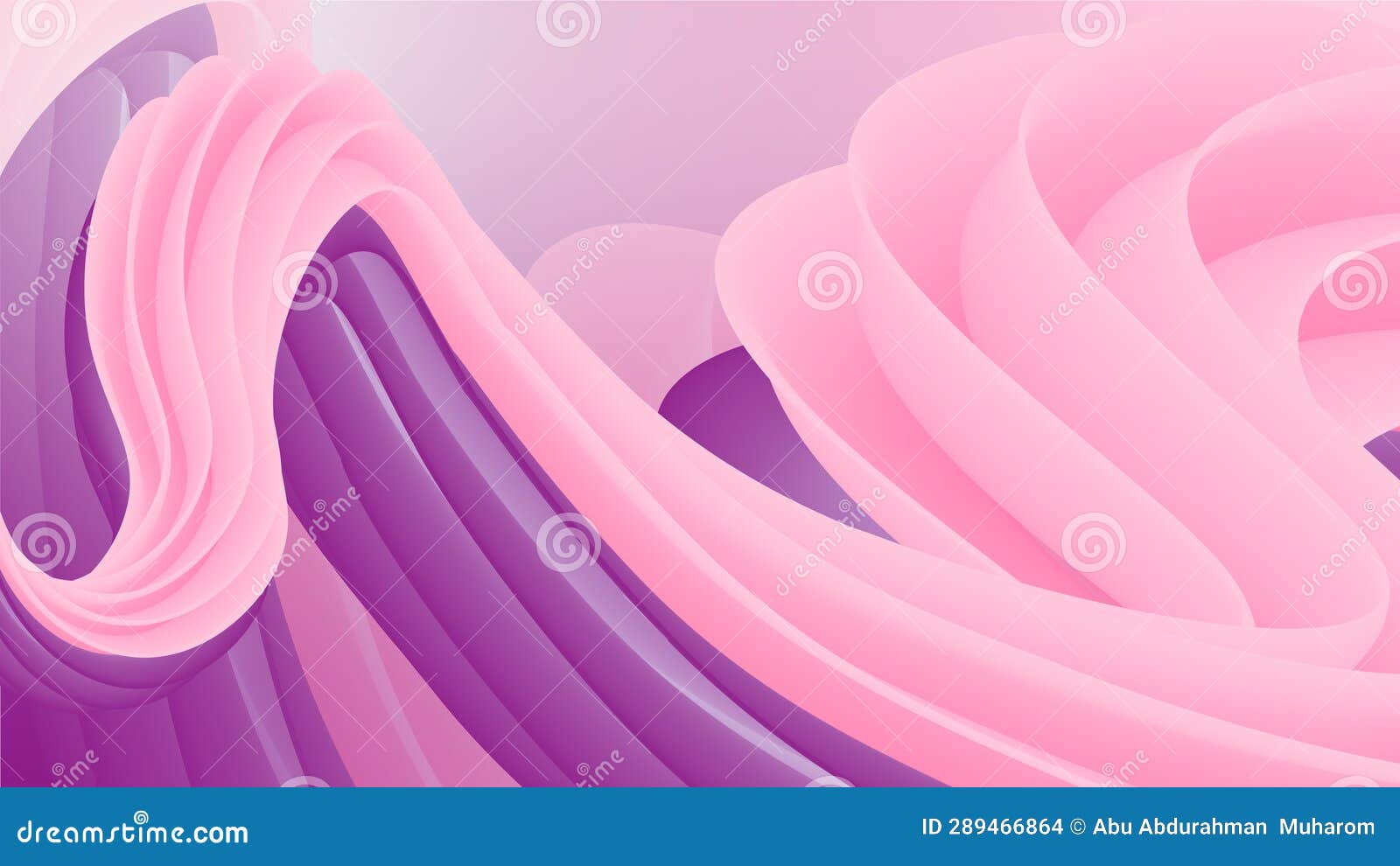 Fluid color background stock illustration. Illustration of seamless ...