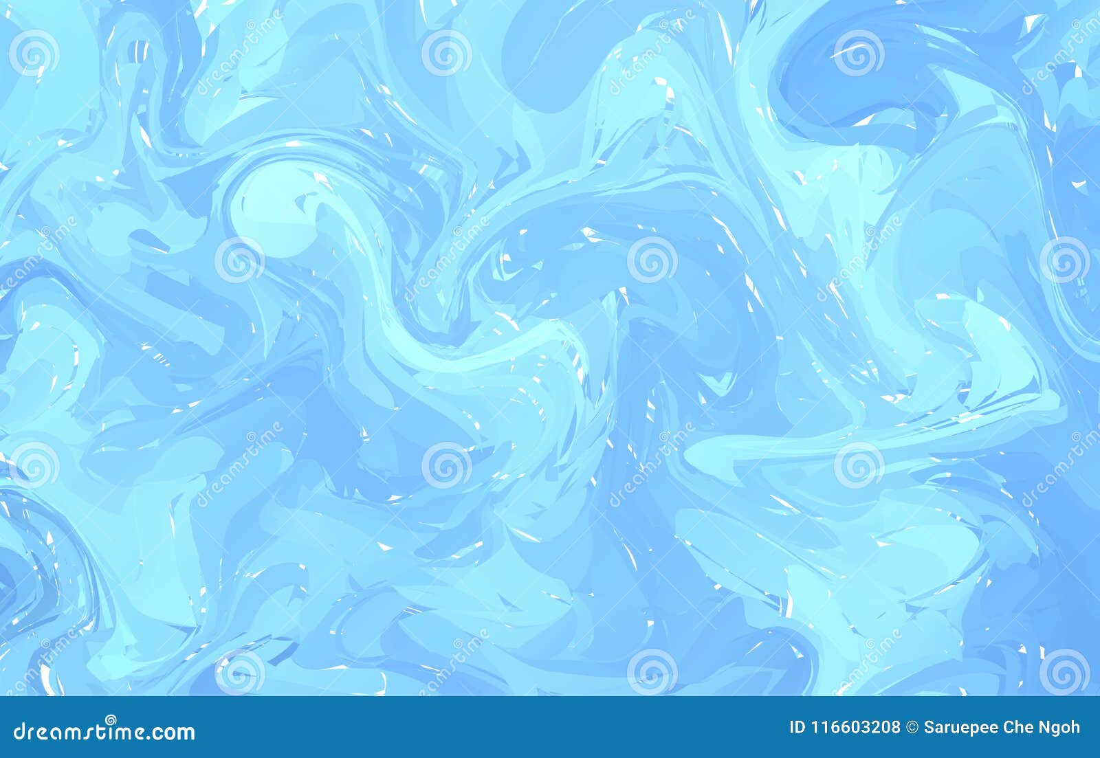 Fluid Colorful Shapes Background. Blue White Trendy Gradients. Fluid ... Fluid Colorful Shapes Background. Blue White Trendy Gradients. Fluid ...