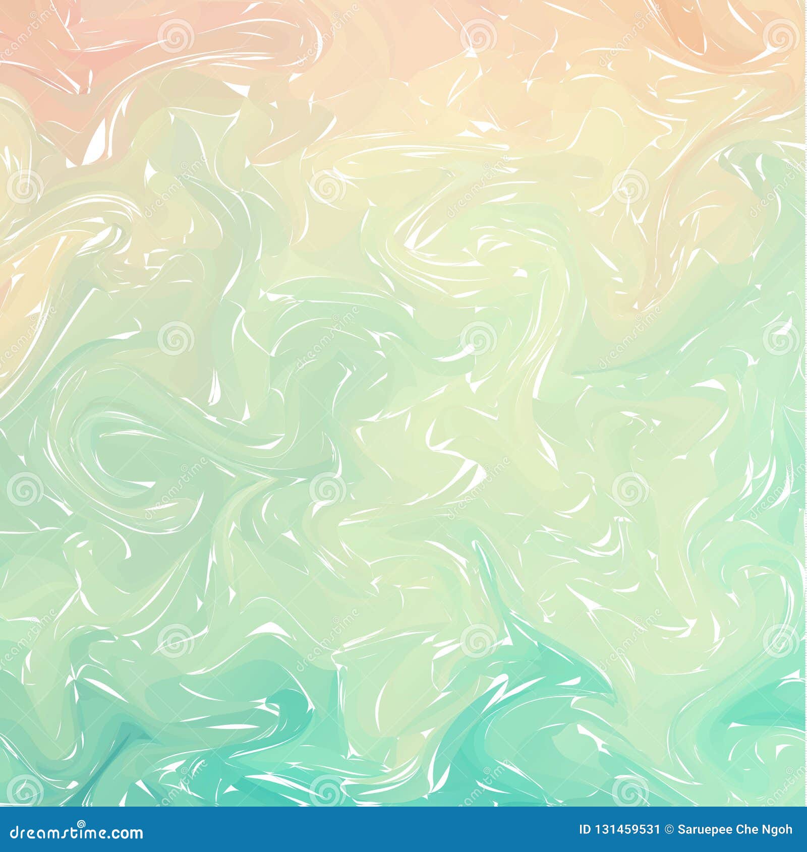 Fluid Colorful Shapes Background. Colors Trendy Gradients. Fluid Shapes ... Fluid Colorful Shapes Background. Colors Trendy Gradients. Fluid Shapes ...