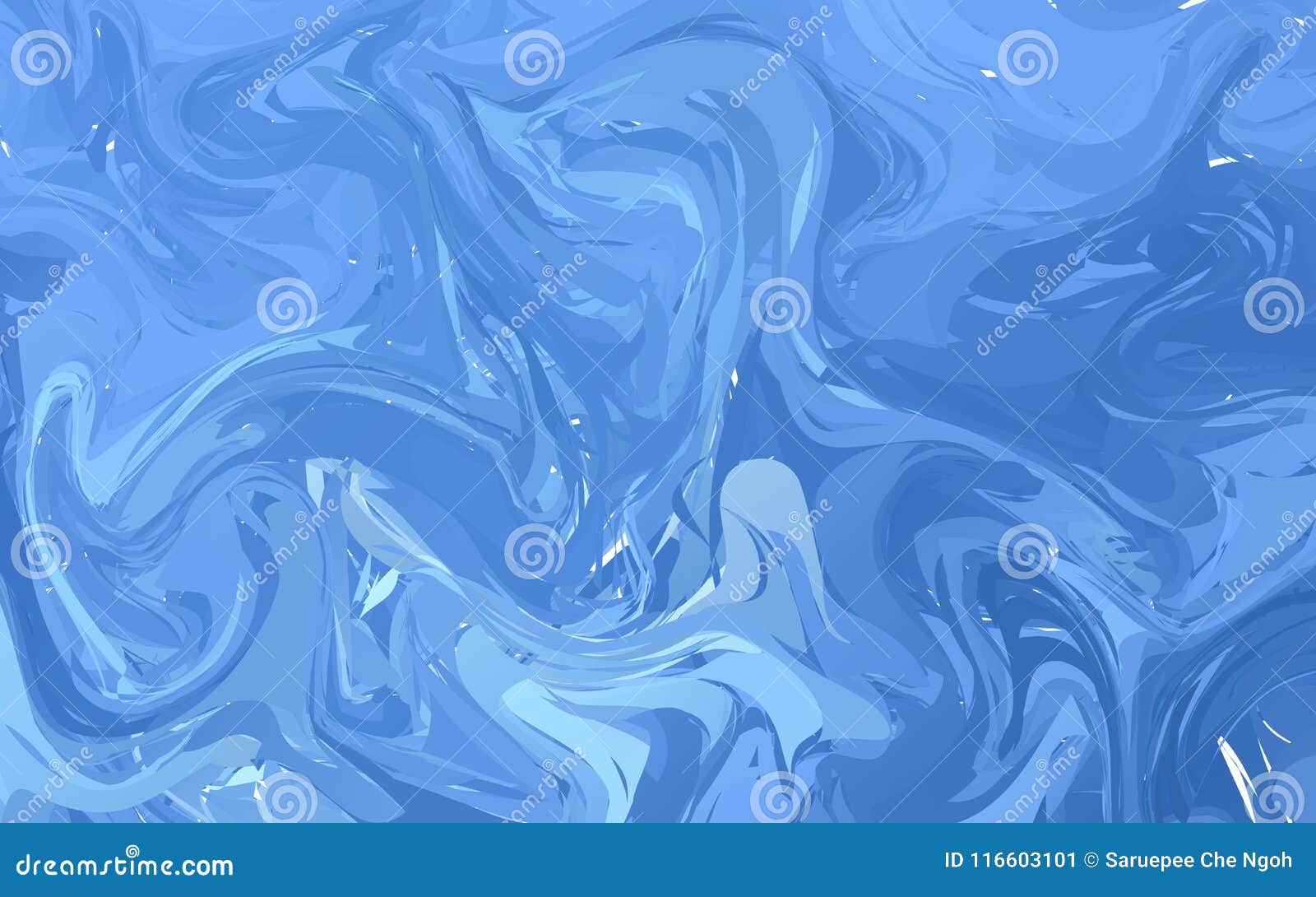 Fluid Colorful Shapes Background. Dark Blue Trendy Gradients. Fluid ... Fluid Colorful Shapes Background. Dark Blue Trendy Gradients. Fluid ...