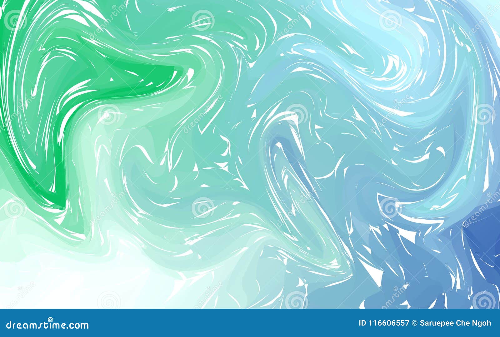 Fluid Colorful Shapes Background. Green Blue Trendy Gradients. Fluid ... Fluid Colorful Shapes Background. Green Blue Trendy Gradients. Fluid ...