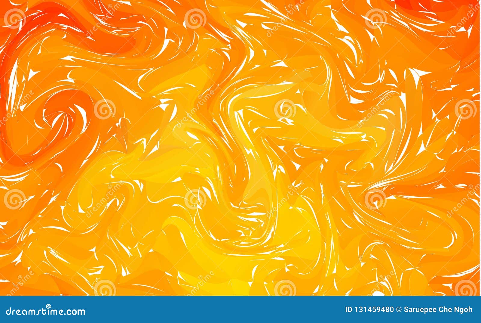 Fluid Colorful Shapes Background. Orange Trendy Gradients. Fluid Shapes ... Fluid Colorful Shapes Background. Orange Trendy Gradients. Fluid Shapes ...