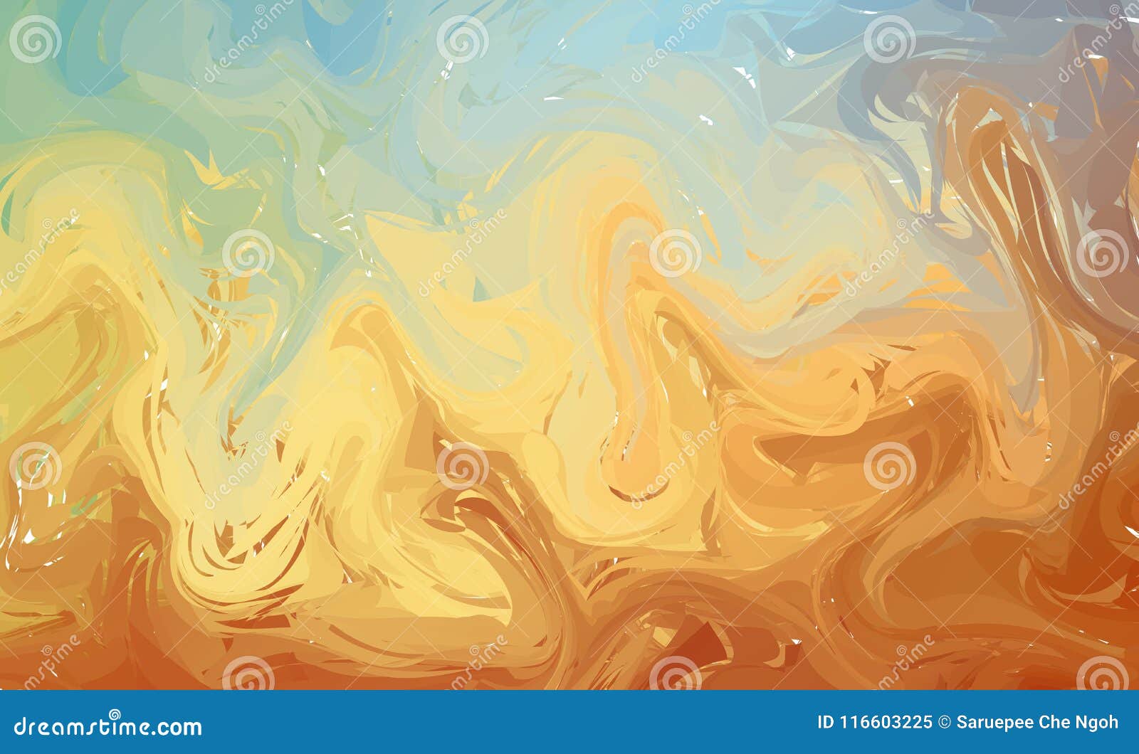 Fluid Colorful Shapes Background. Pastel Trendy Gradients. Fluid Shapes ... Fluid Colorful Shapes Background. Pastel Trendy Gradients. Fluid Shapes ...